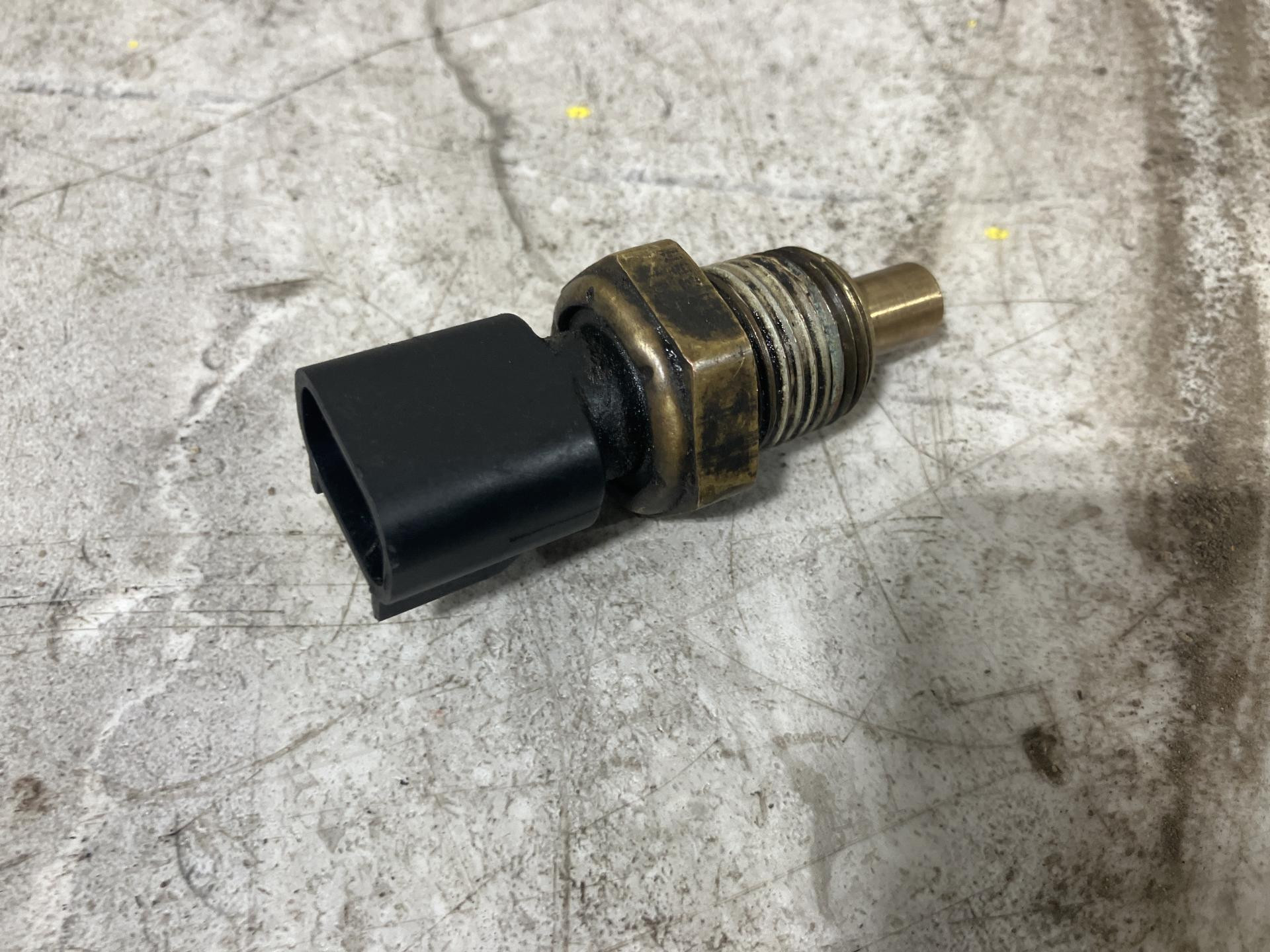 Fuller RTLO18918B Transmission Sensor for Sale