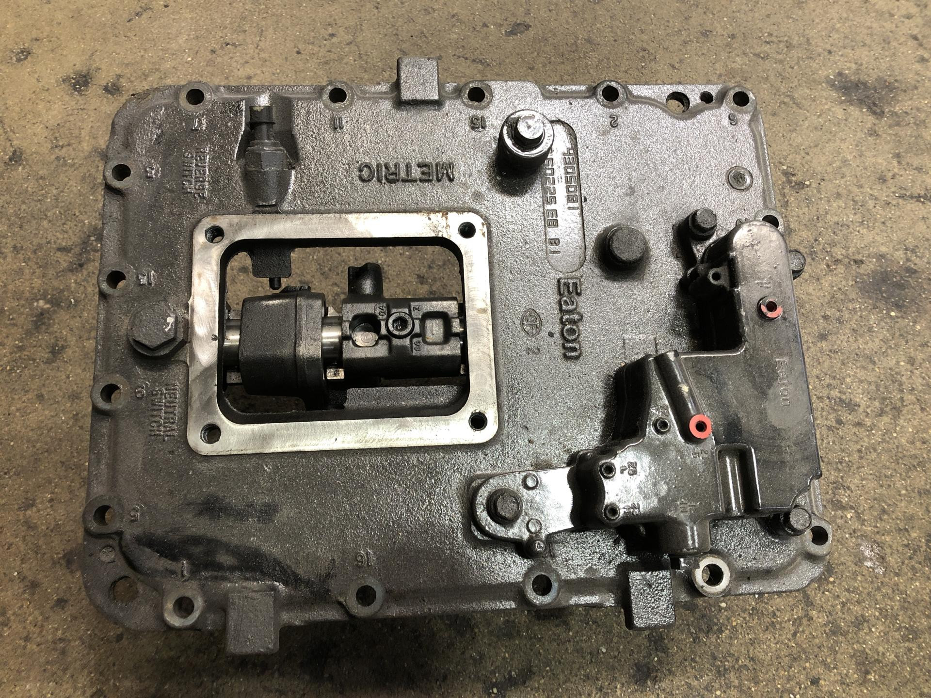 Fuller FRO15210C Top Cover for Sale