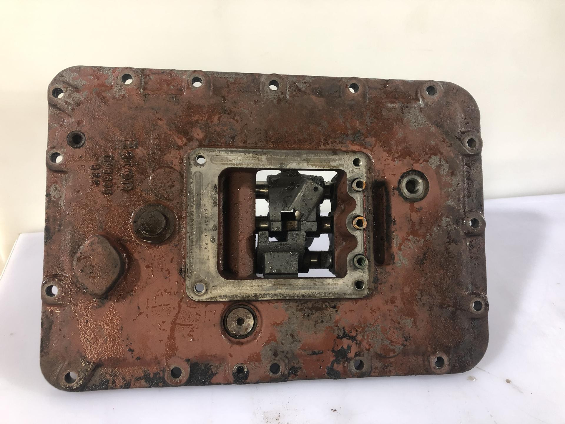 Fuller RTLOF16713A Top Cover for Sale