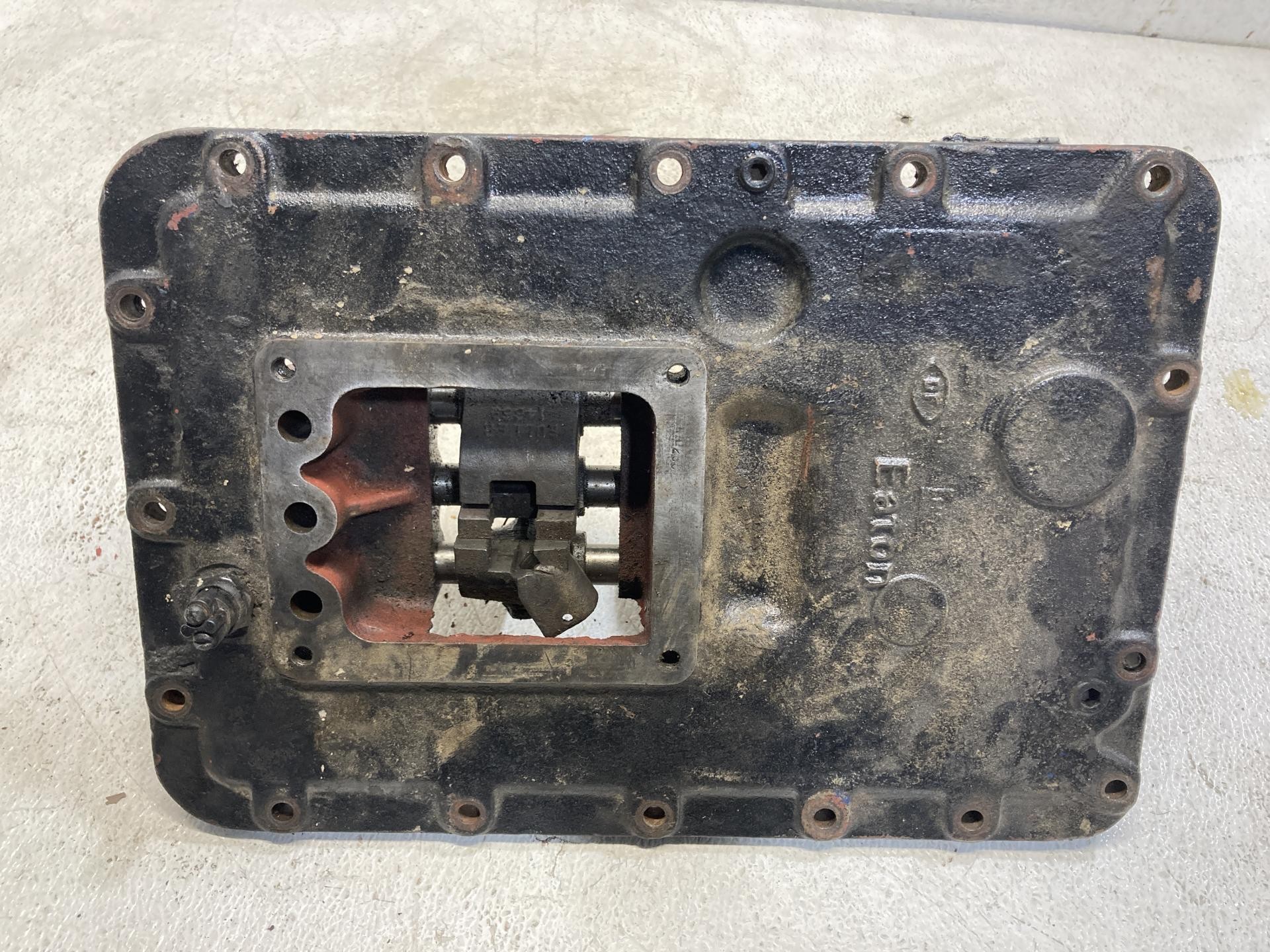 Fuller RTO11609B Top Cover for Sale