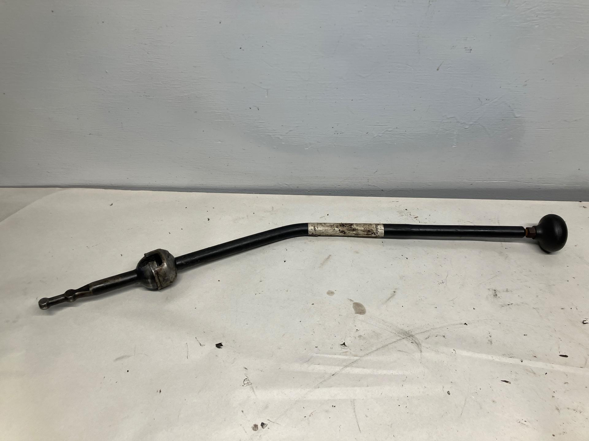 New Process 542 Shift Lever for Sale