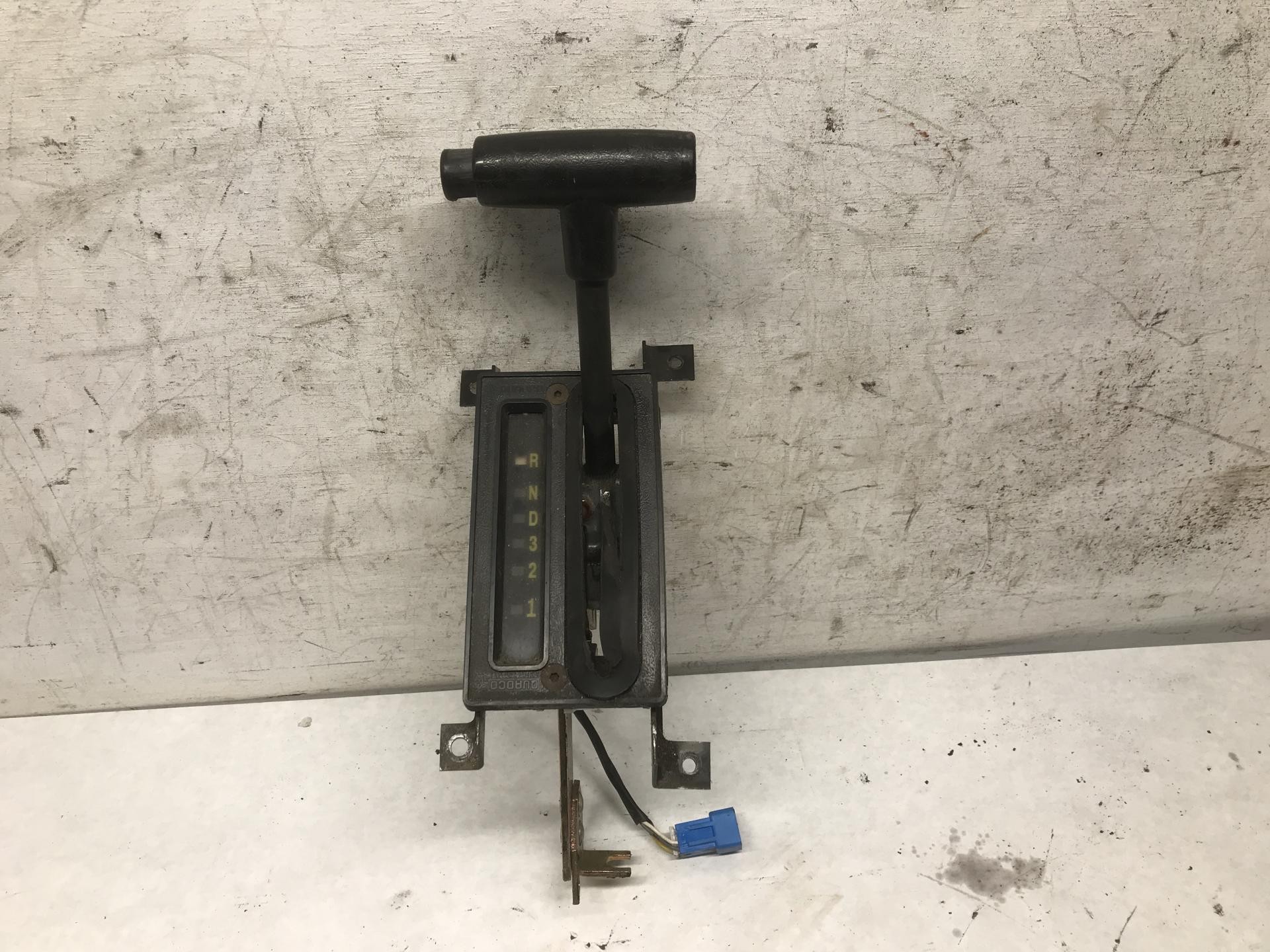 15718222 | Allison AT545 Shift Lever for Sale