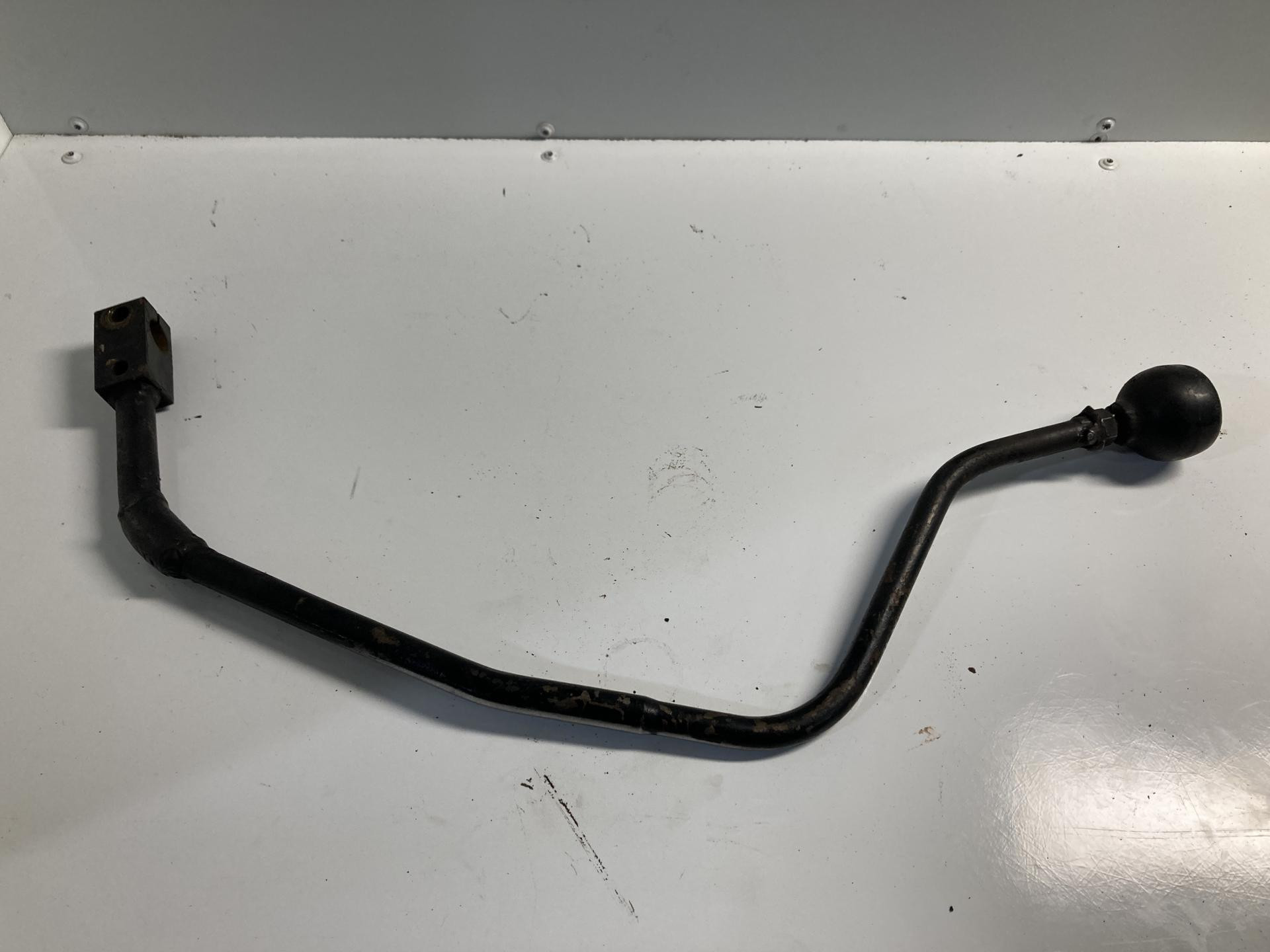 Spicer CM5252A Shift Lever for Sale
