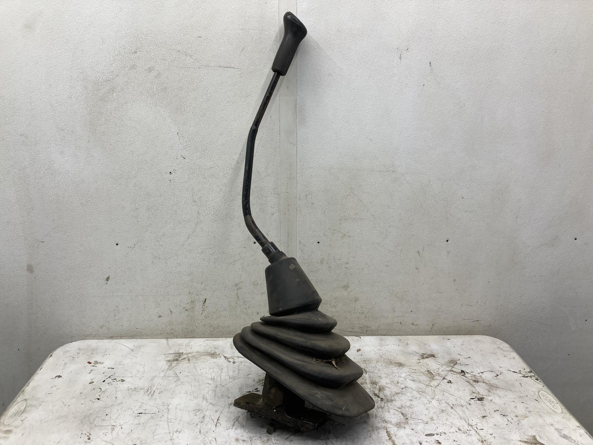 Spicer ESO65-7A Shift Lever for Sale