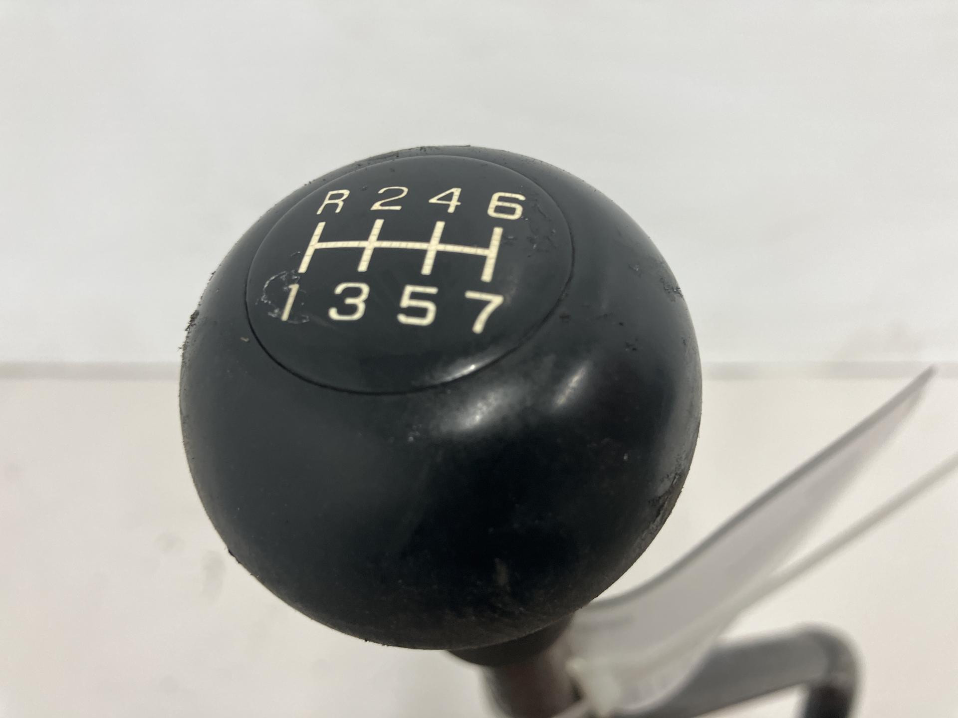 Eaton FO6406B-DM3 Shift Lever for Sale