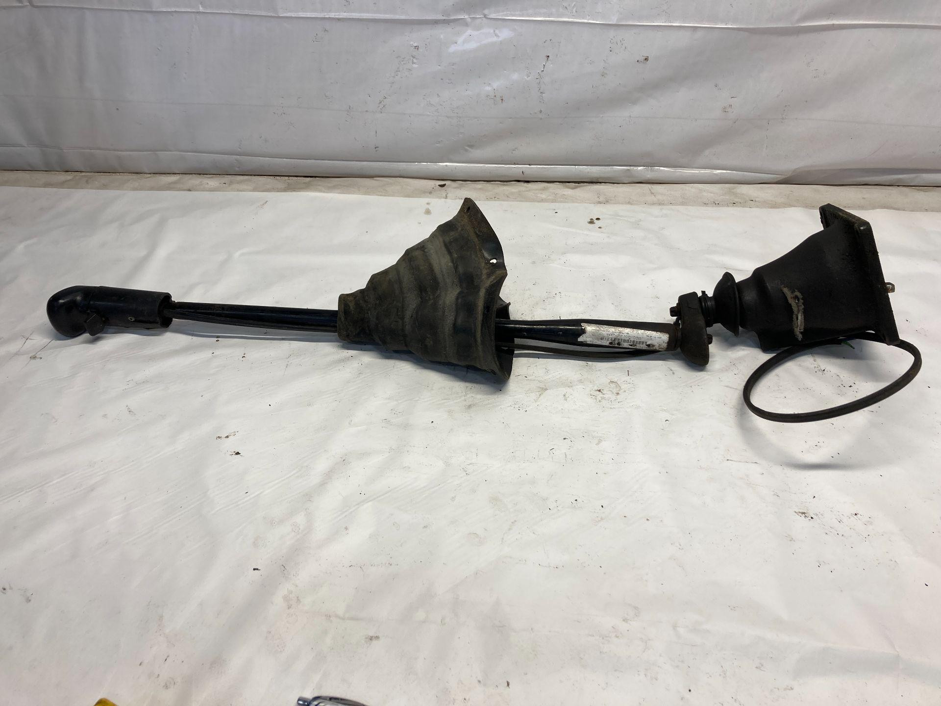 Fuller FRO11210C Shift Lever for Sale