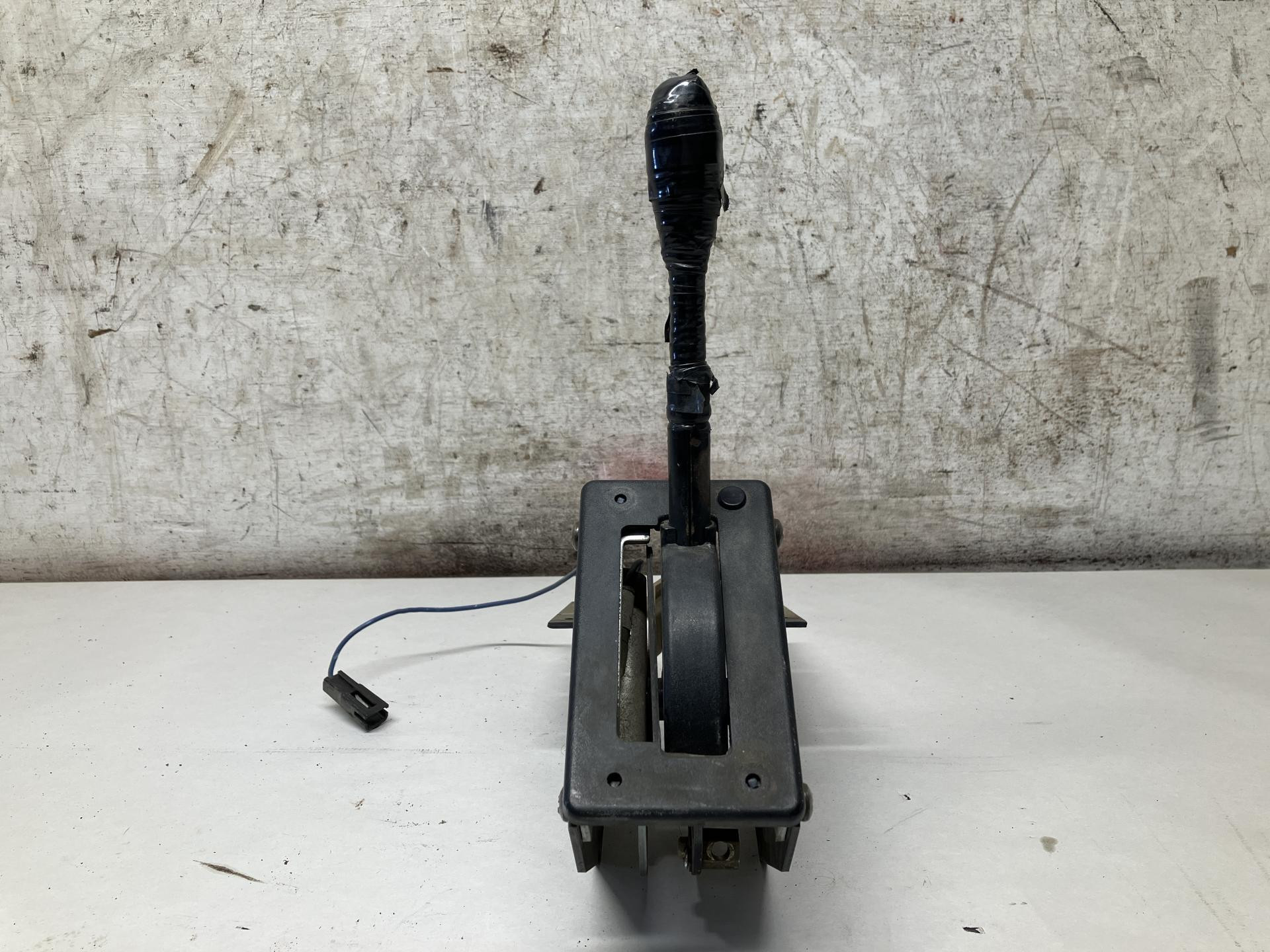 N/A | Allison MT643 Shift Lever for Sale