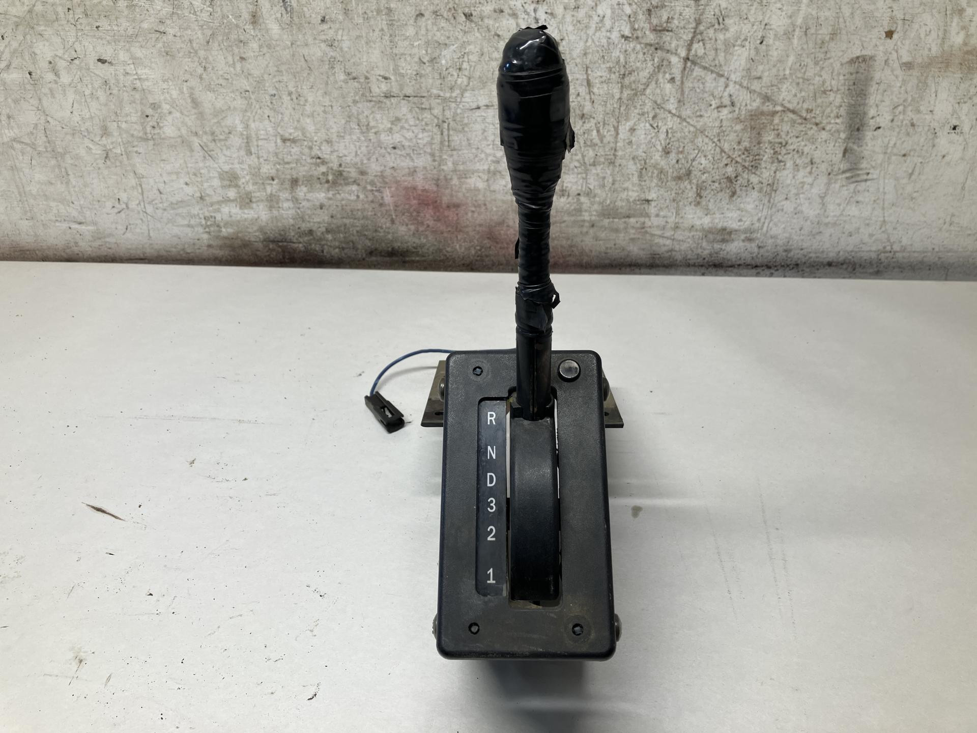 N/A | Allison MT643 Shift Lever for Sale