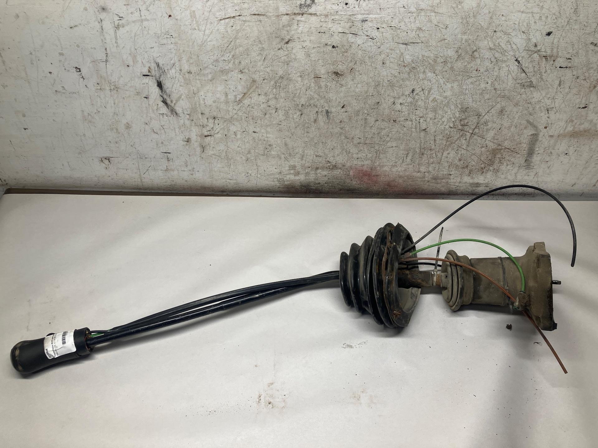 Spicer PSO165-10S Shift Lever for Sale