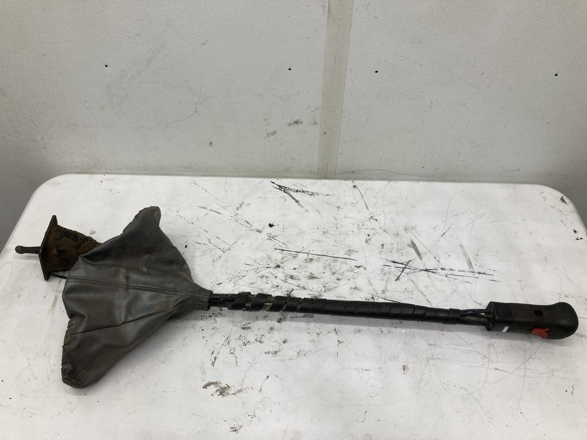 Mack T2180 Shift Lever for Sale