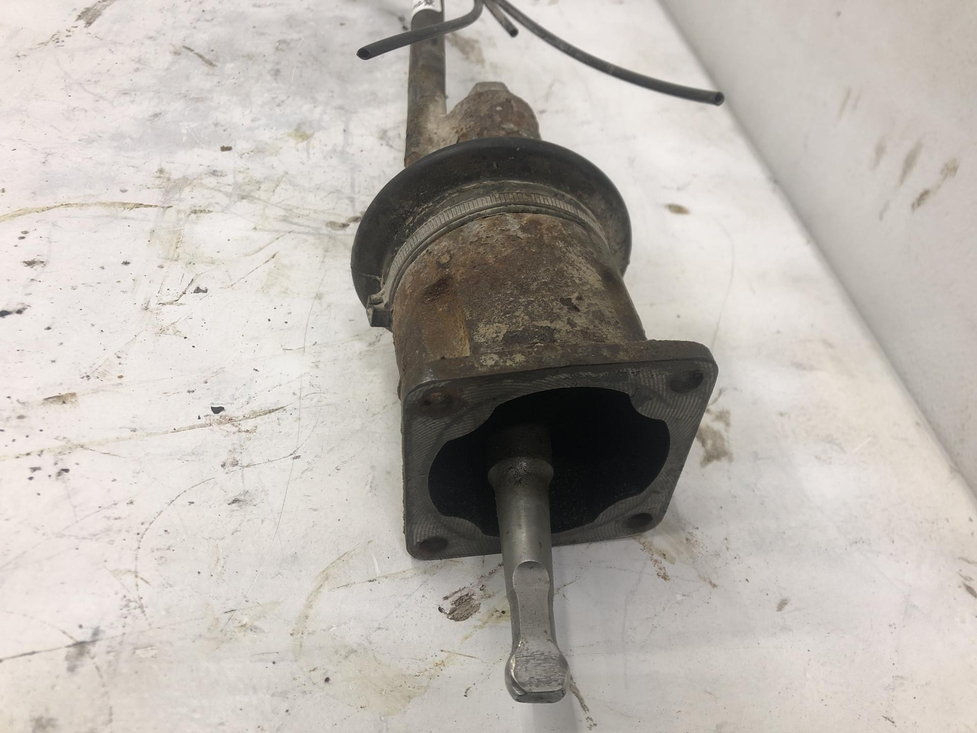 Mack T309LR Shift Lever for Sale