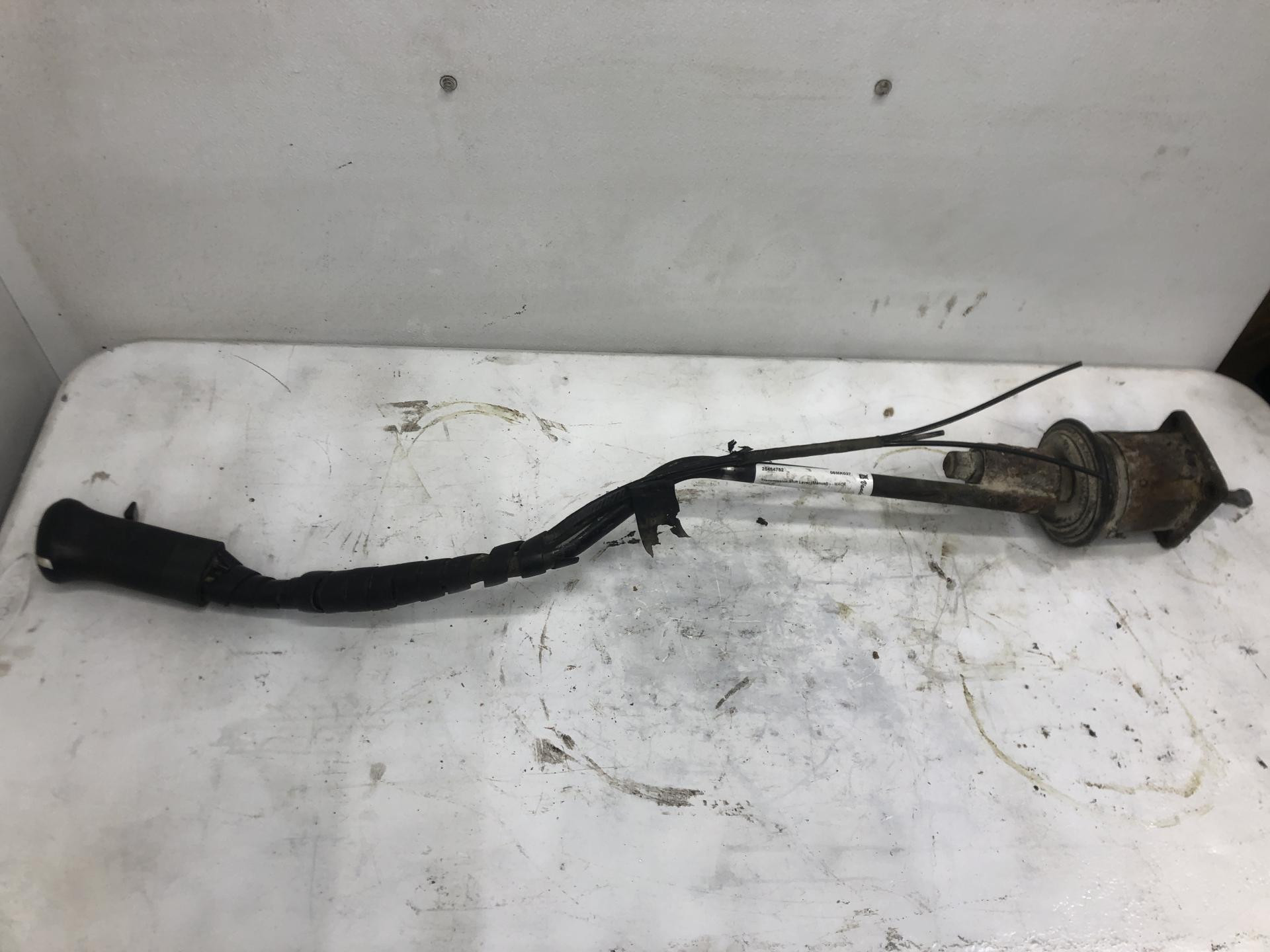 Mack T309LR Shift Lever for Sale