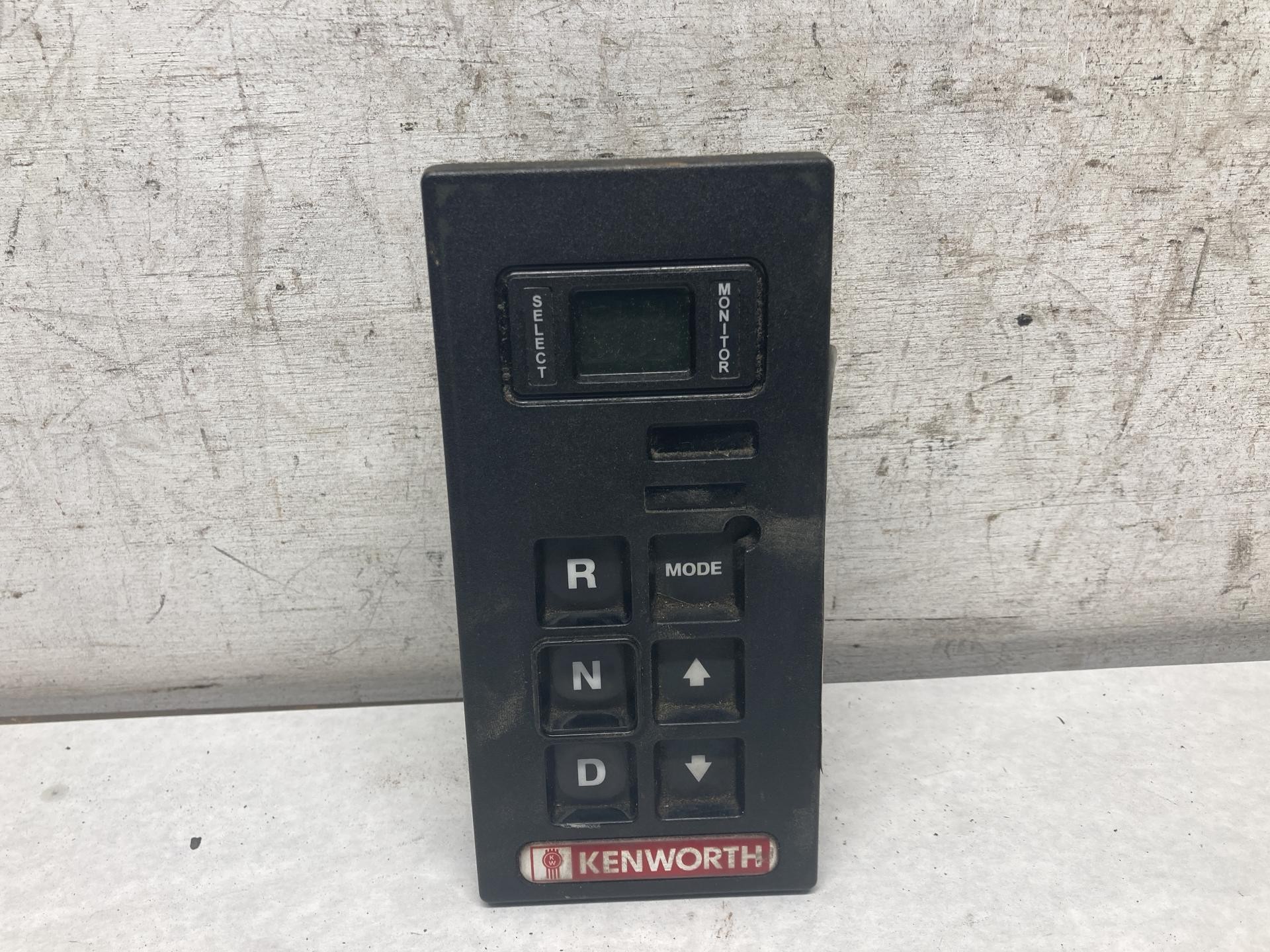SBW-PB2-610 | Allison 2500 HS Transmission Electric Shifter for Sale