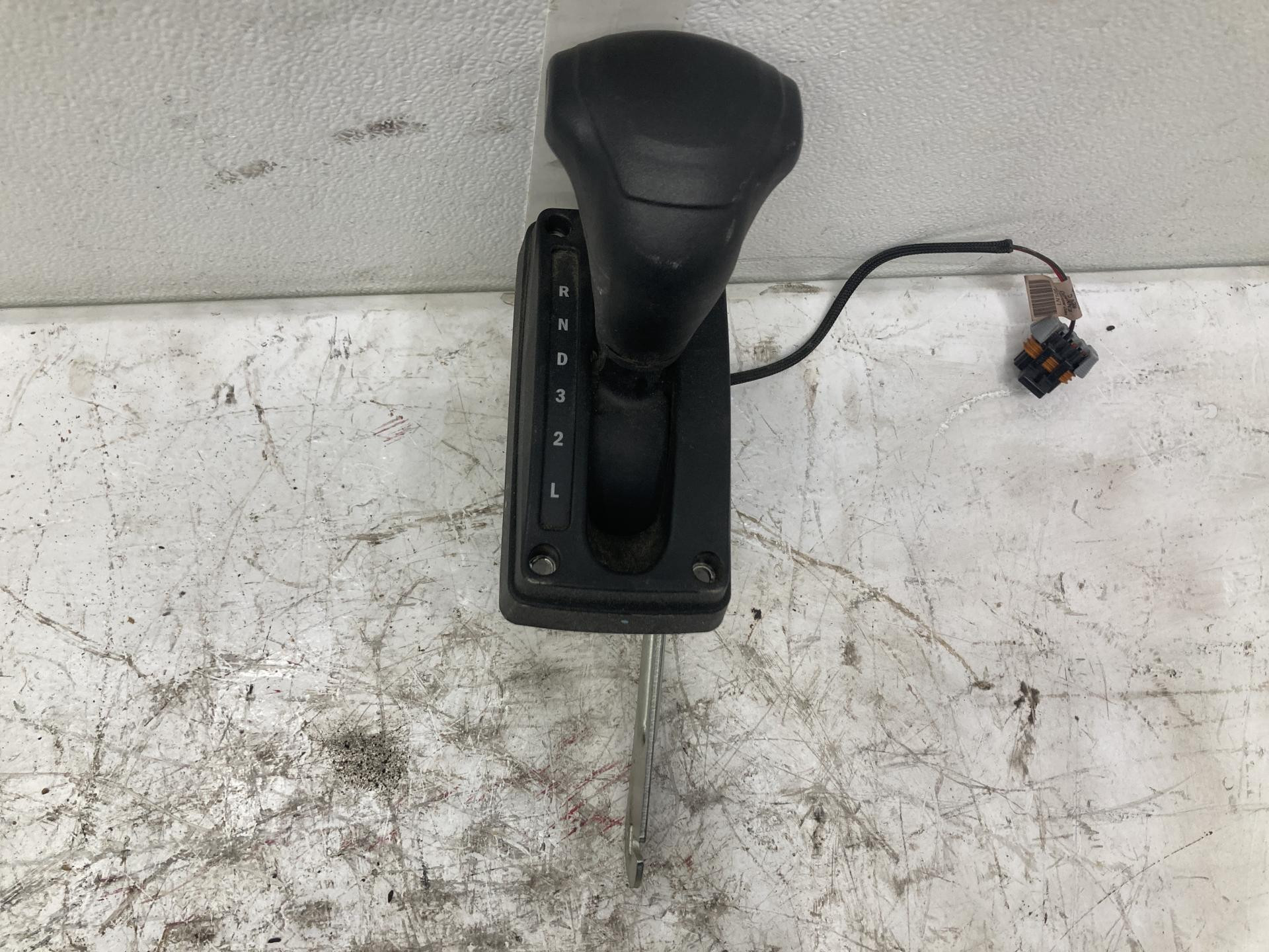 07-24504-000 | Allison 2500 RDS Transmission Electric Shifter for Sale