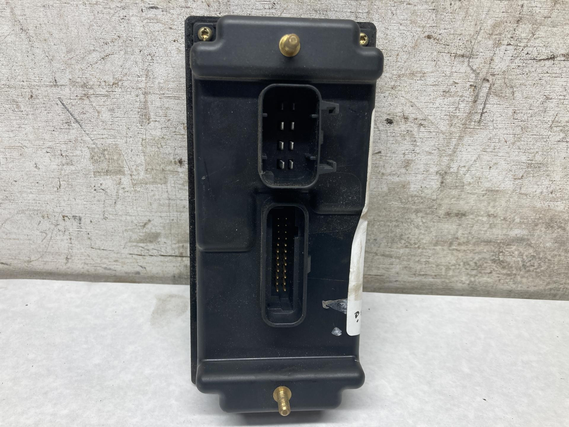 SBW-PB2-673 | Allison 2500 RDS Transmission Electric Shifter for Sale