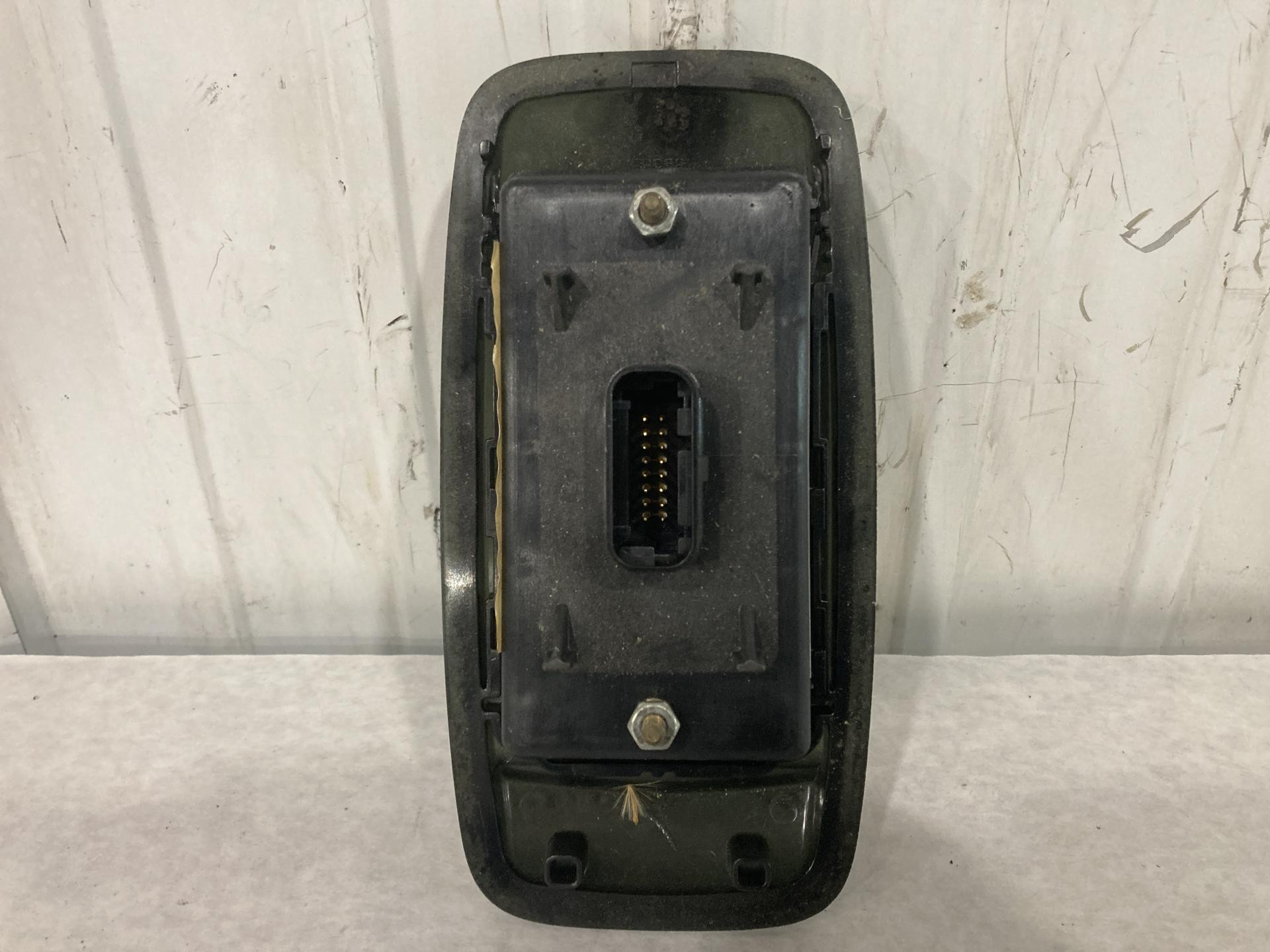 29541904 | Allison 3000 HS Transmission Electric Shifter for Sale