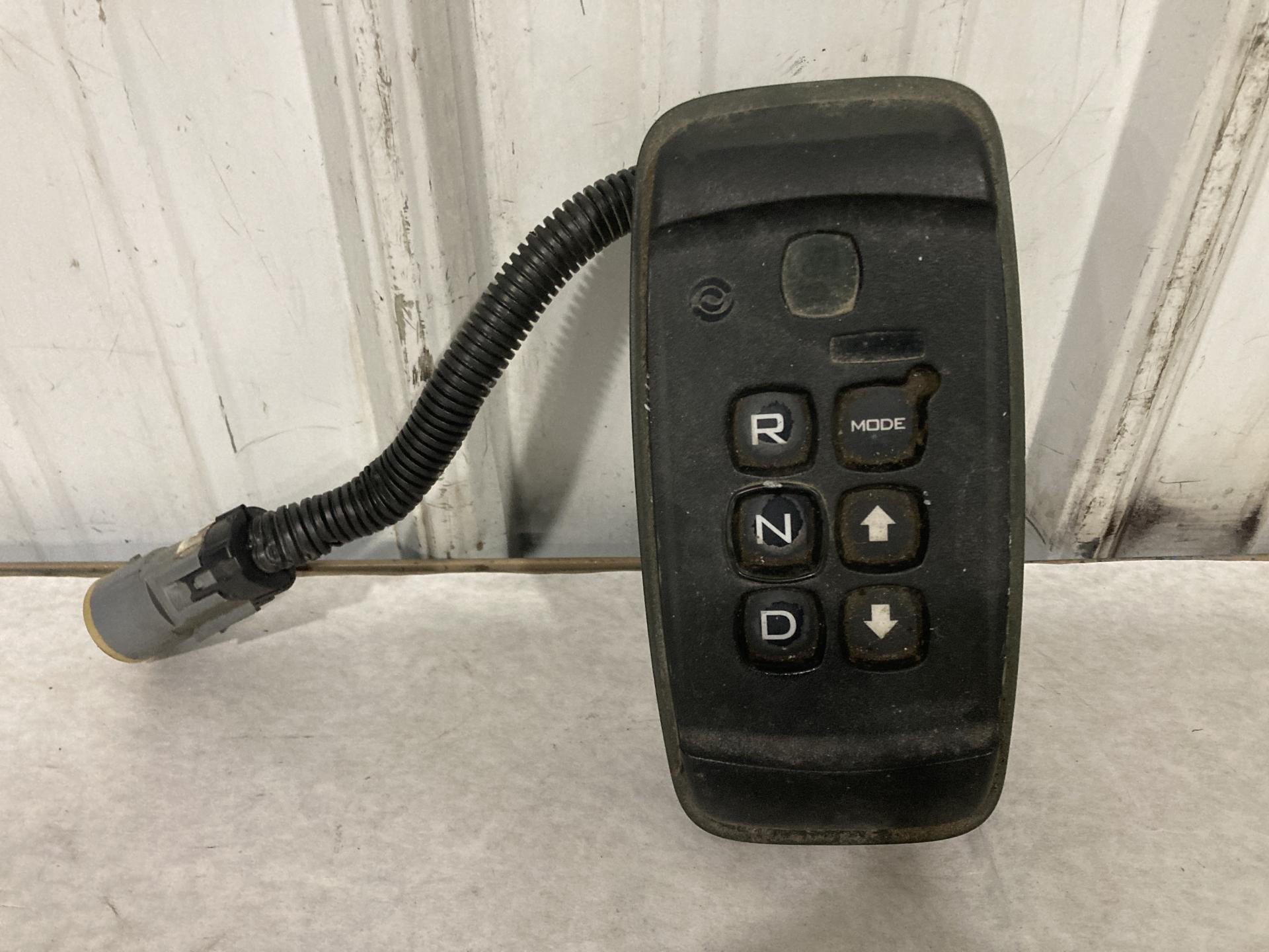 29537625 | Allison 3000 RDS Transmission Electric Shifter for Sale