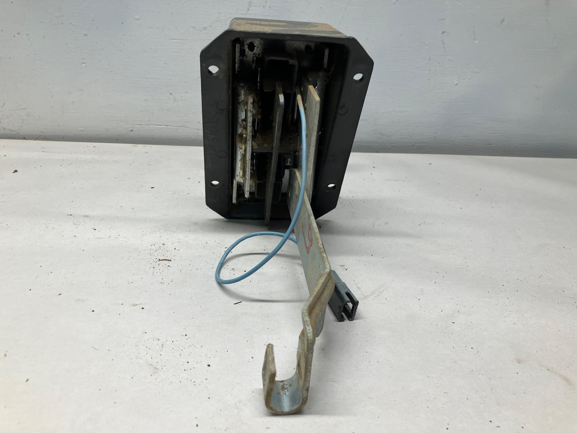 500052C1 | Allison AT545 Transmission Electric Shifter for Sale