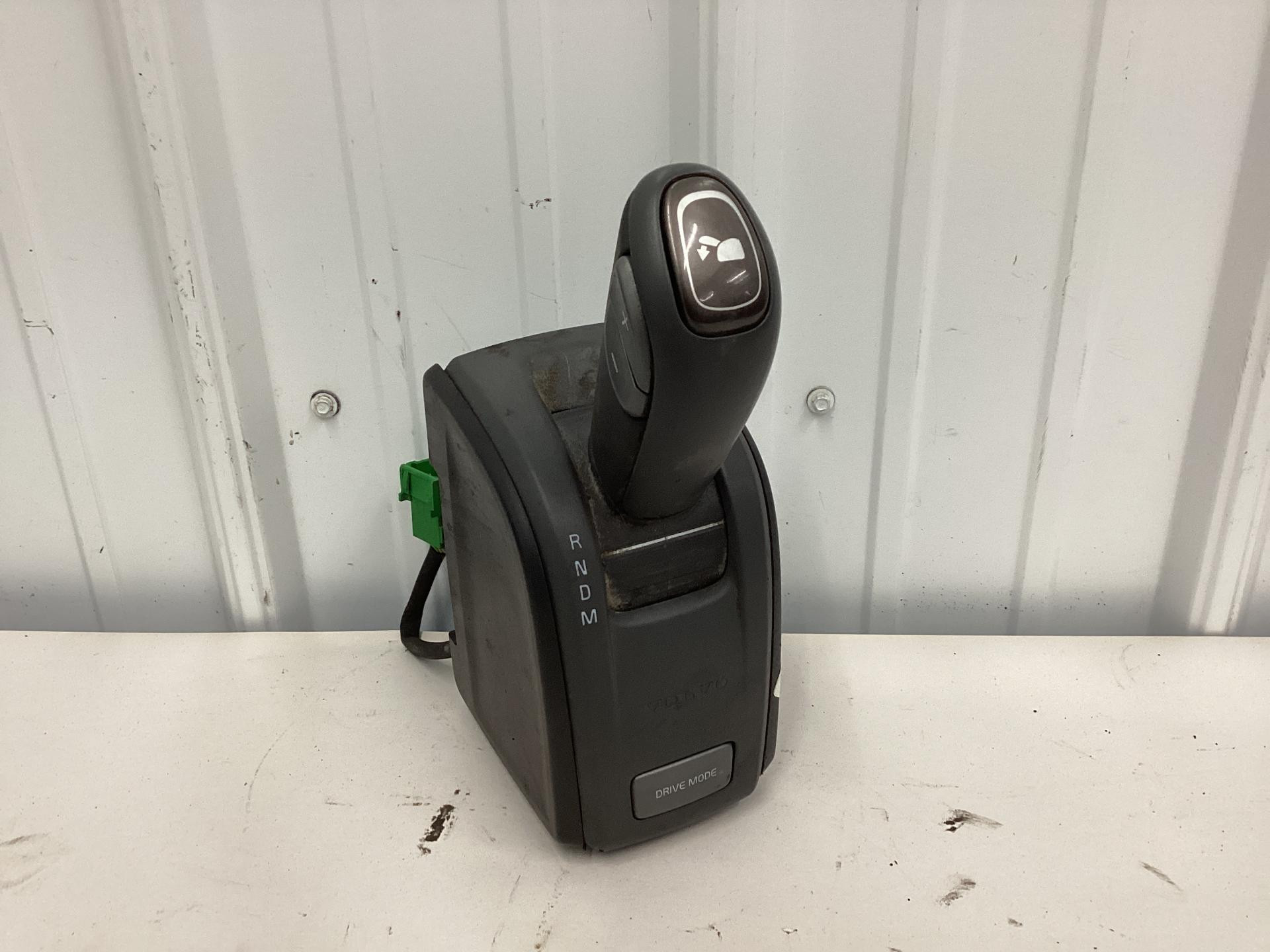 23772271 | Volvo ATO2612D Transmission Electric Shifter for Sale