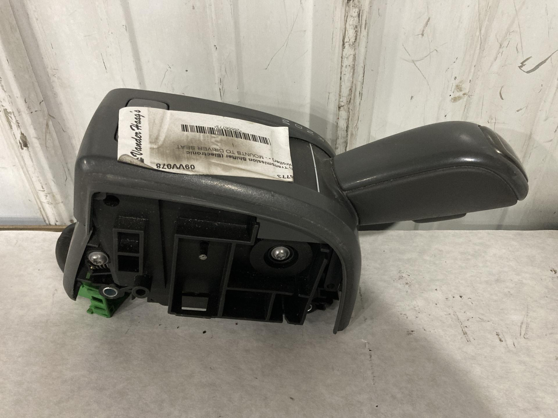 23772271 | Volvo ATO3112C Transmission Electric Shifter for Sale