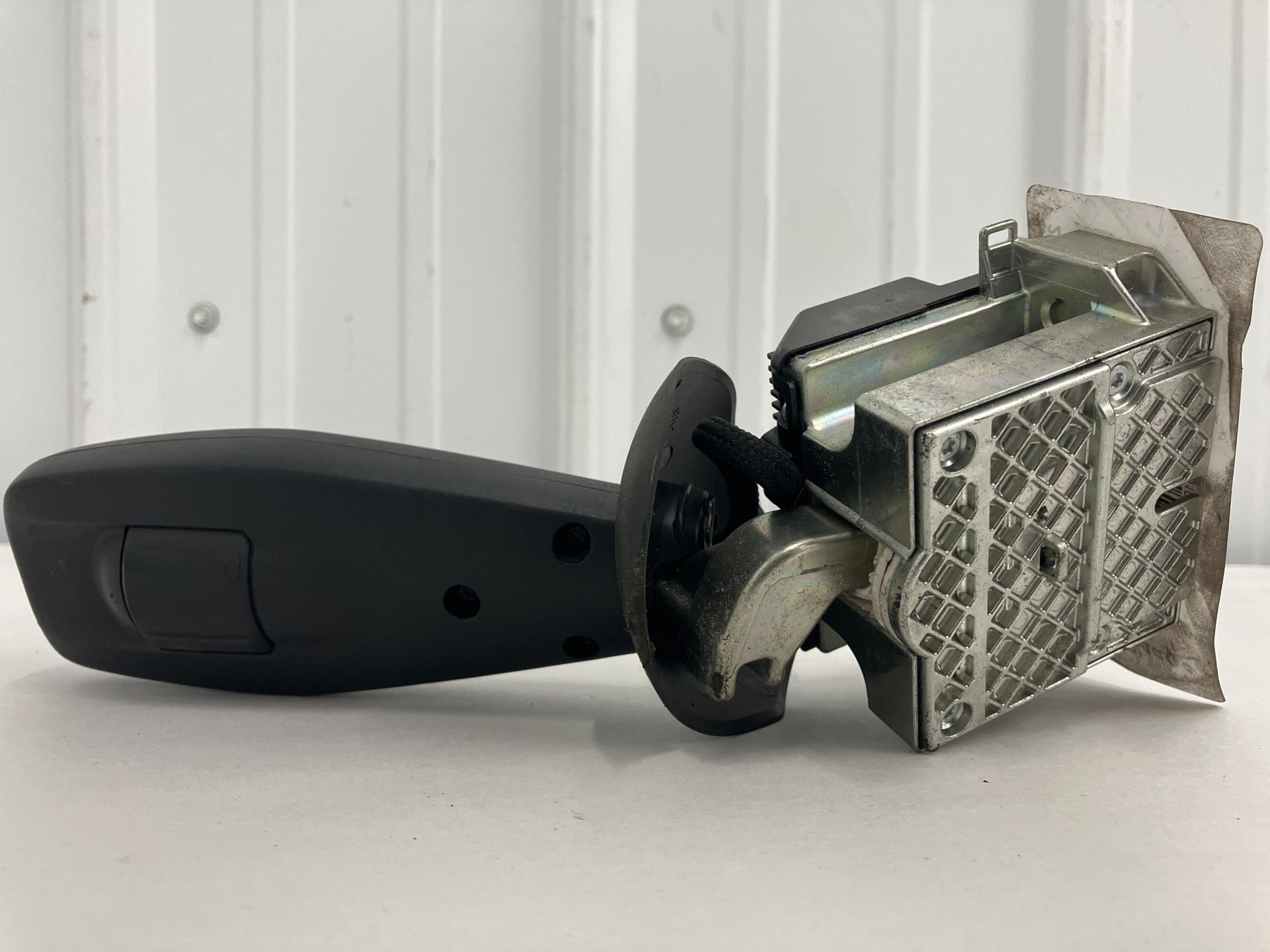 A0687751002 | Detroit DT12-DA Transmission Electric Shifter for Sale
