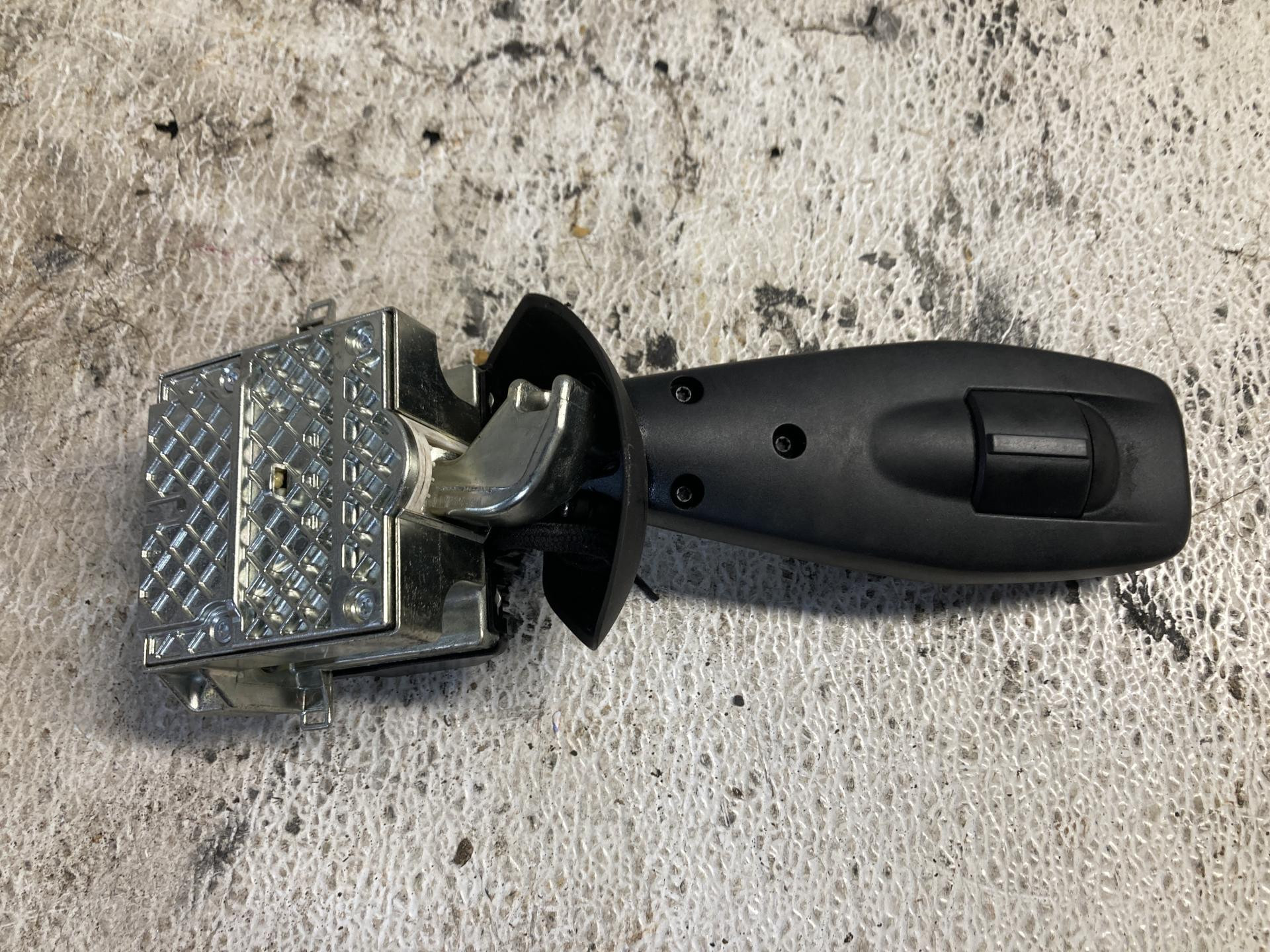 06-87751-002 | Detroit DT12-DA Transmission Electric Shifter for Sale