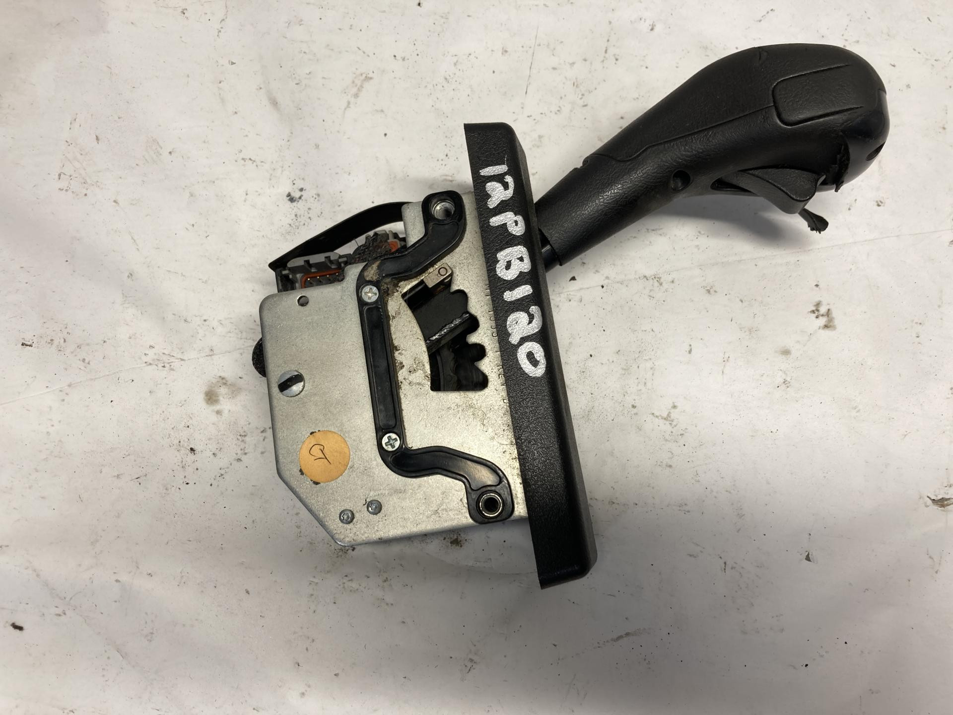 A-8688 | Fuller FAO16810C-EA3 Transmission Electric Shifter for Sale