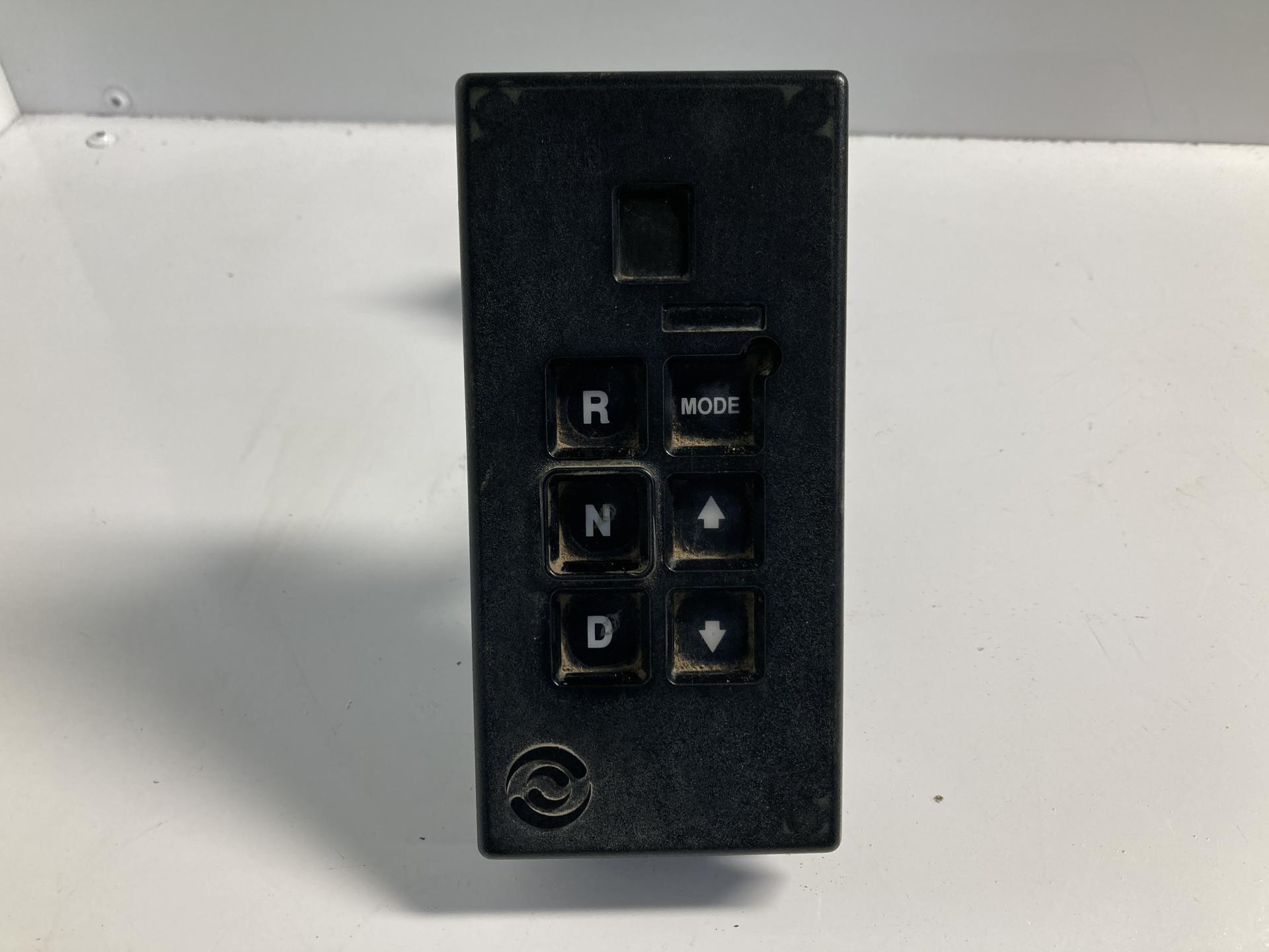 29538360 | Allison MD3060 Transmission Electric Shifter for Sale