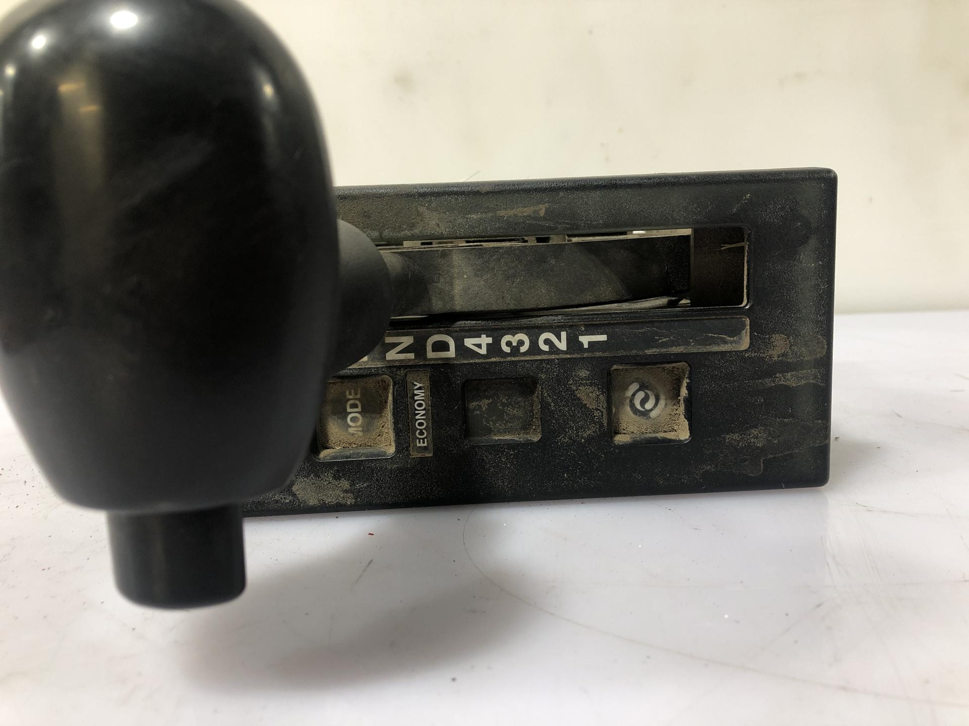 29529617 | Allison MD3060 Transmission Electric Shifter for Sale