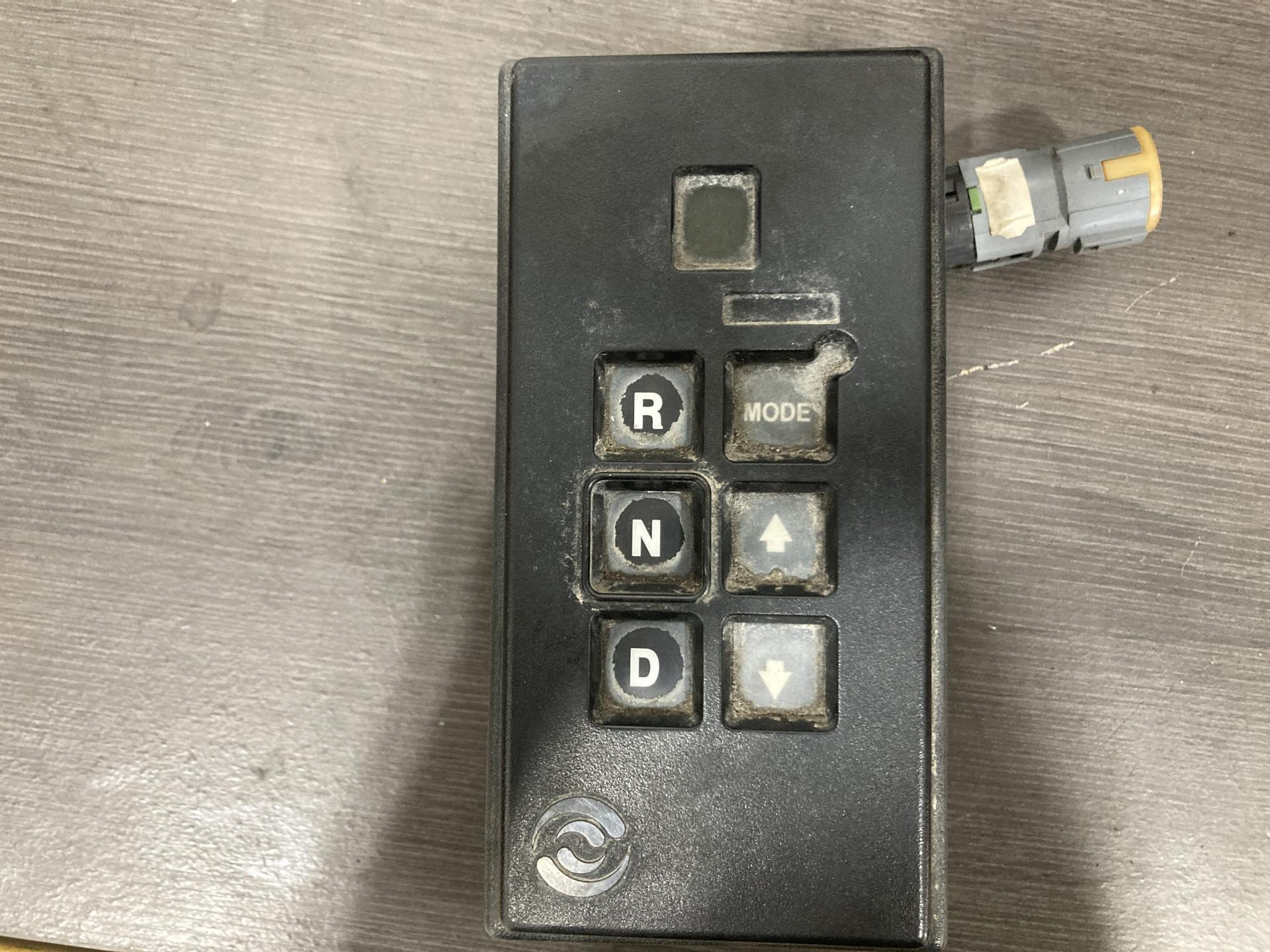 29538360 | Allison MD3560P Transmission Electric Shifter for Sale