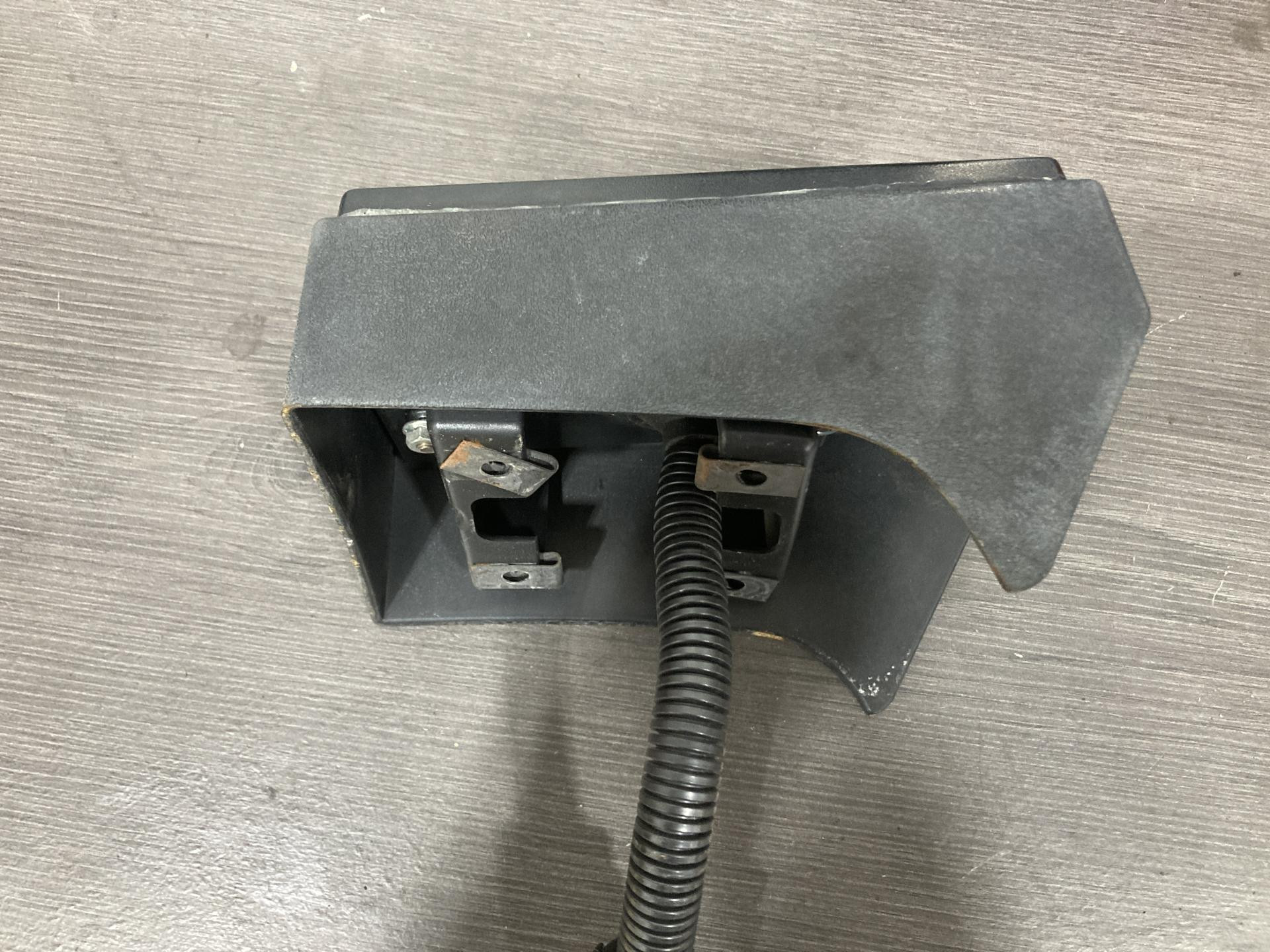 29538360 | Allison MD3560P Transmission Electric Shifter for Sale