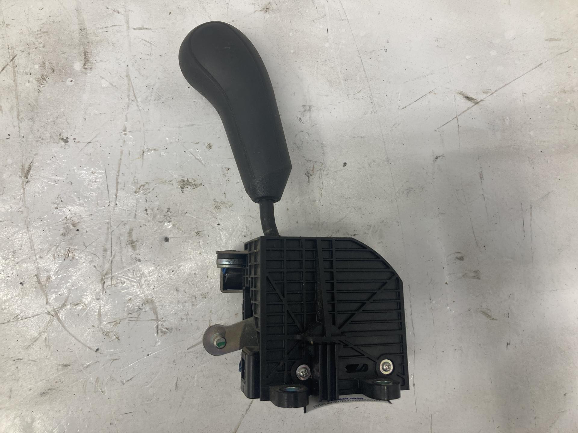 Aisin Seiki ME532035 Transmission Electric Shifter for Sale