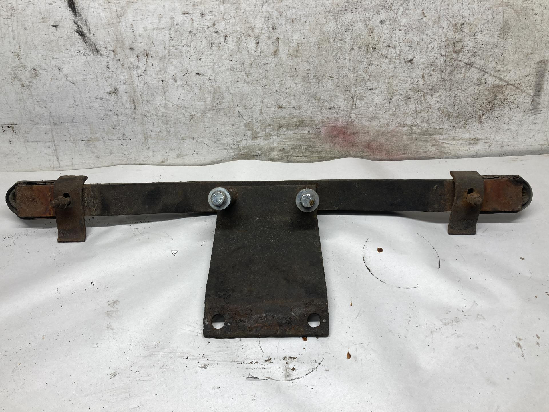 Peterbilt 379 Transmission Support Bracket for Sale