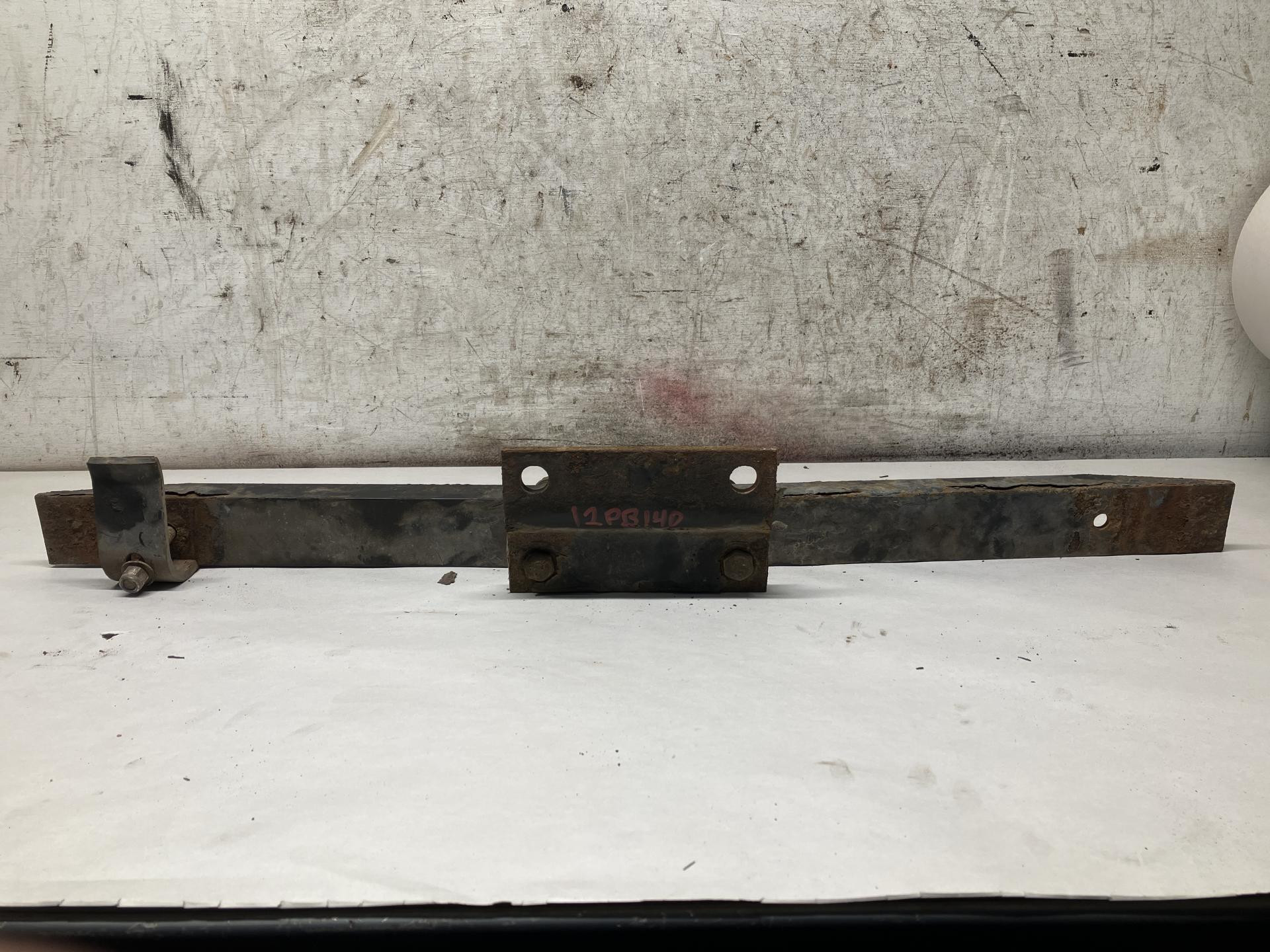 N/A | Peterbilt 386 Transmission Support Bracket for Sale