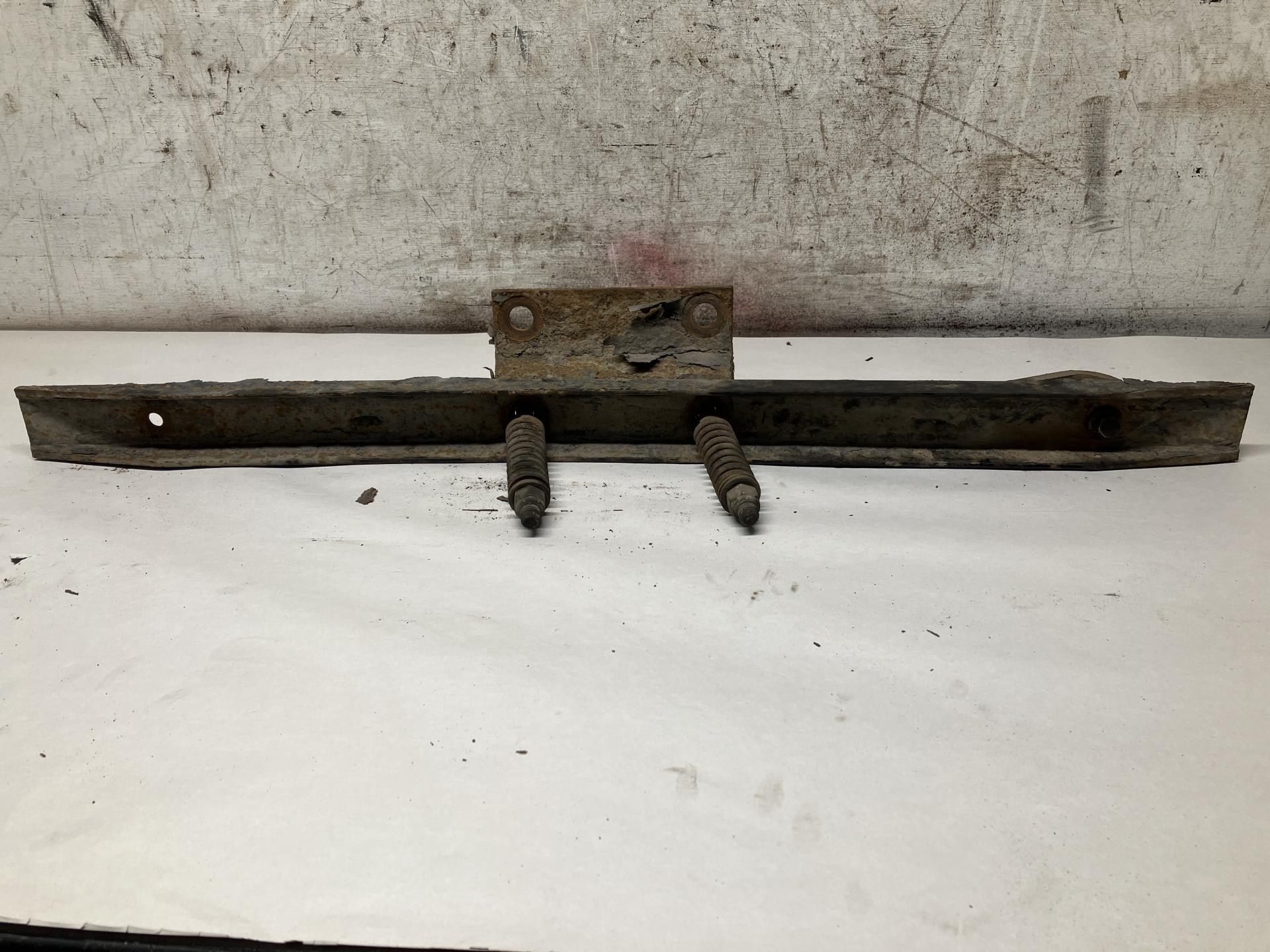 N/A | Peterbilt 386 Transmission Support Bracket for Sale