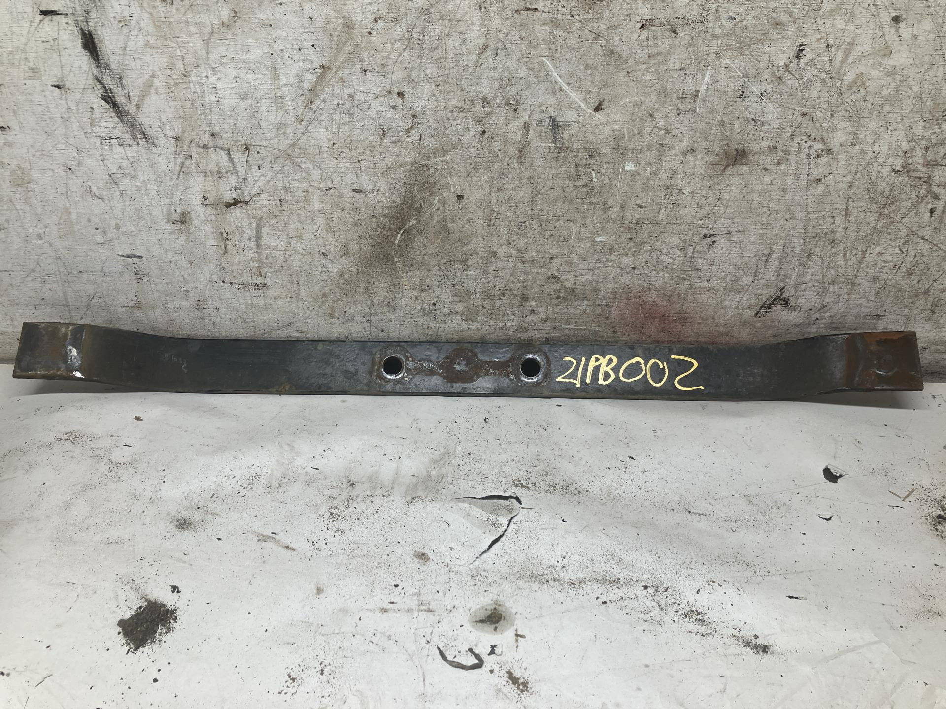 Peterbilt 567 Transmission Support Bracket for Sale