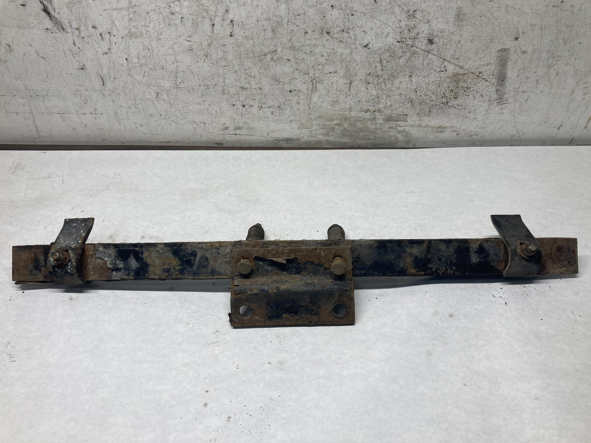 05-25102 | Peterbilt 587 Transmission Support Bracket for Sale