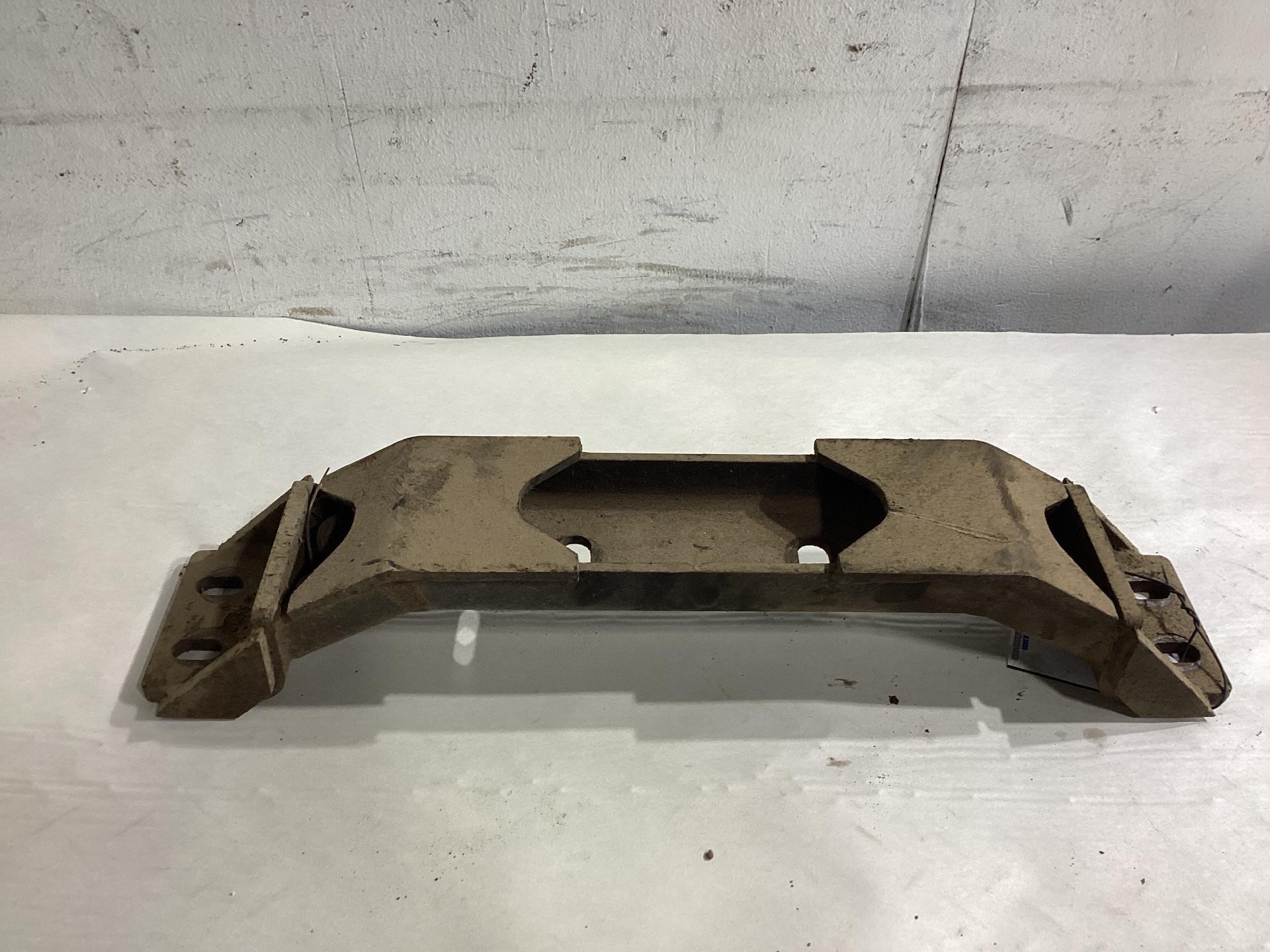 GMC C7500 Transmission Support Bracket for Sale