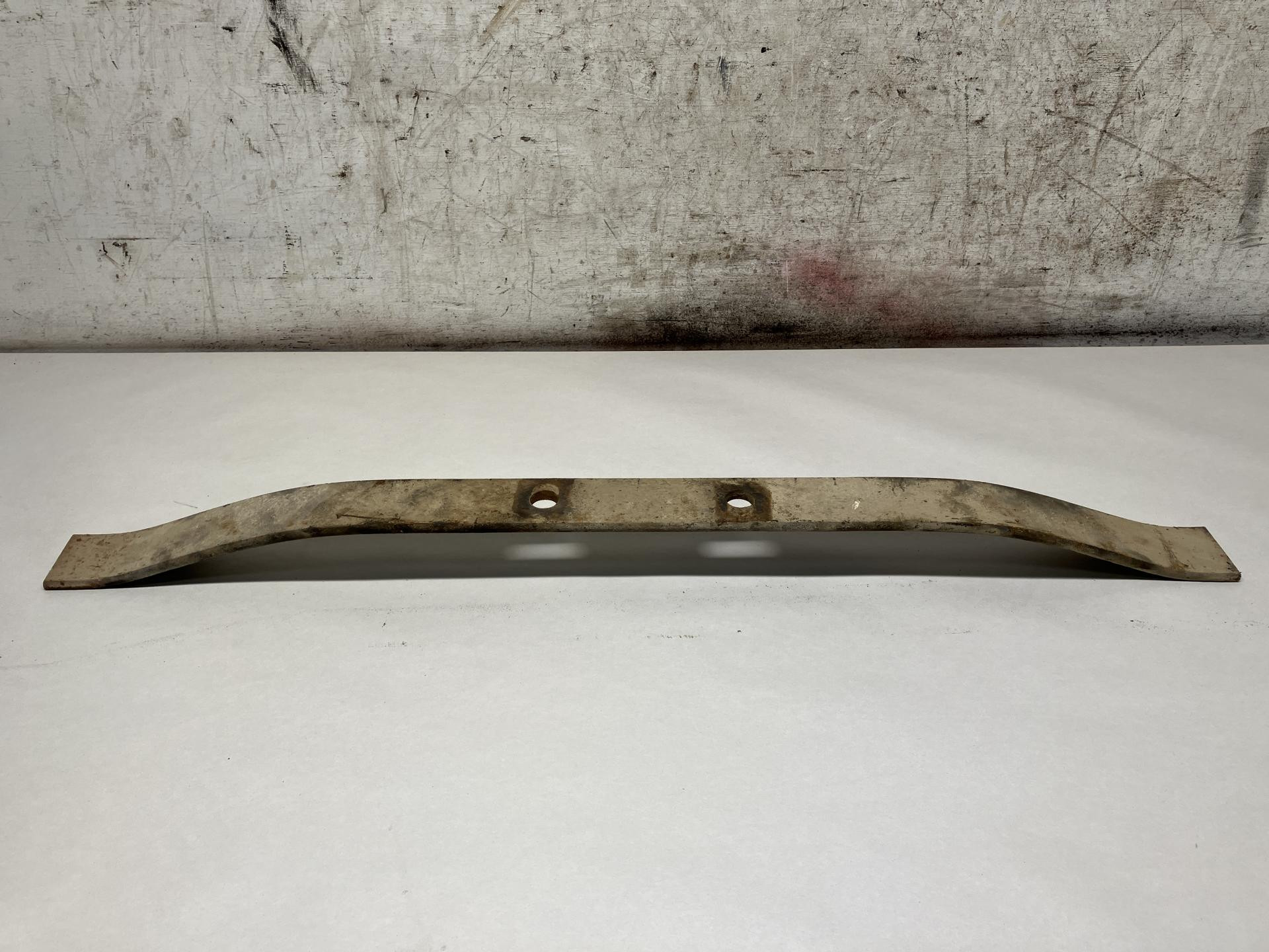 N/A | Freightliner COLUMBIA 120 Transmission Support Bracket for Sale