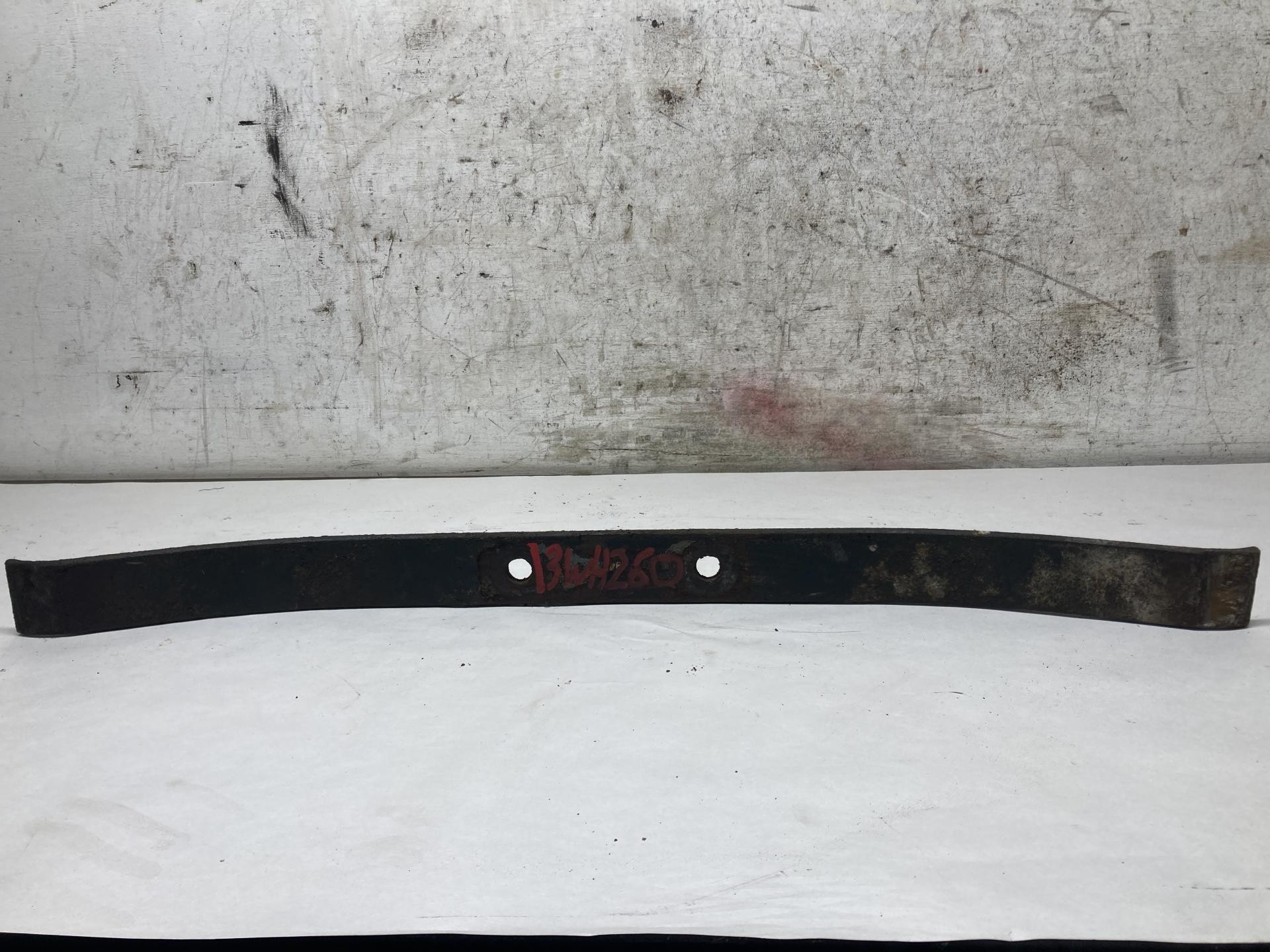 Freightliner CORONADO Transmission Support Bracket for Sale