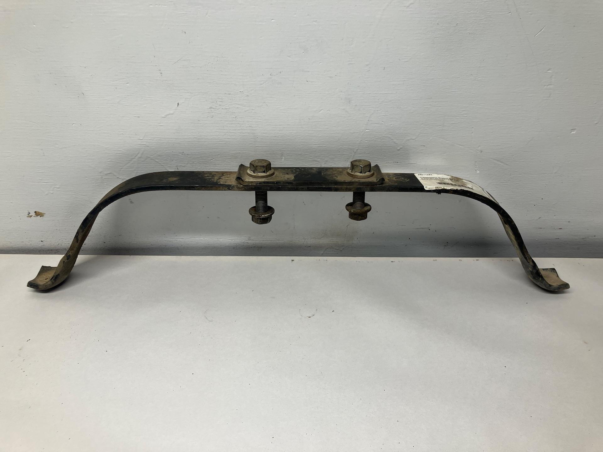 CAT CT660 Transmission Support Bracket for Sale