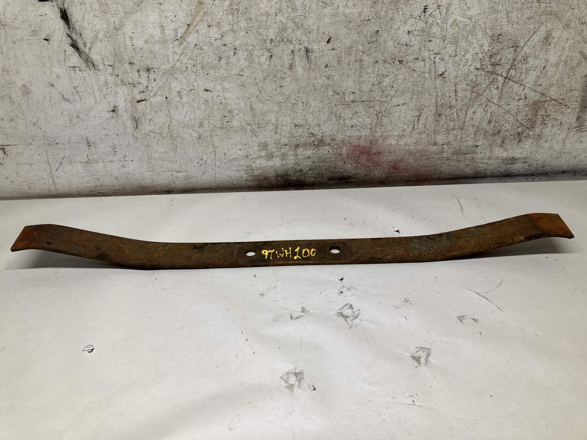 N/A | Freightliner FLD120 CLASSIC Transmission Support Bracket for Sale
