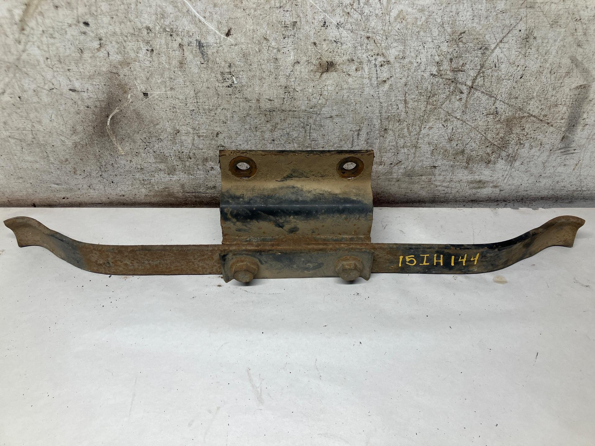 International PROSTAR Transmission Support Bracket for Sale