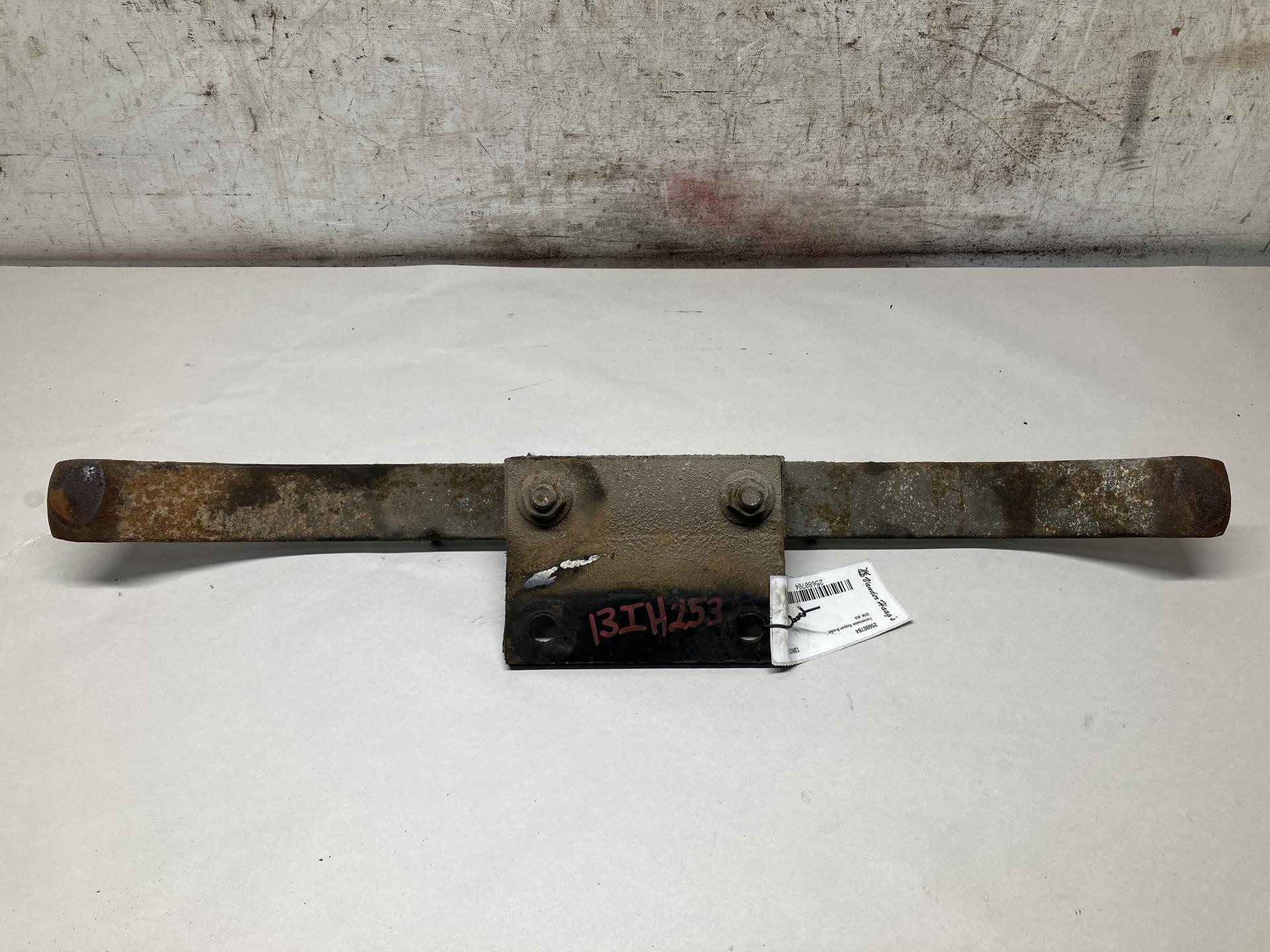 International PROSTAR Transmission Support Bracket for Sale