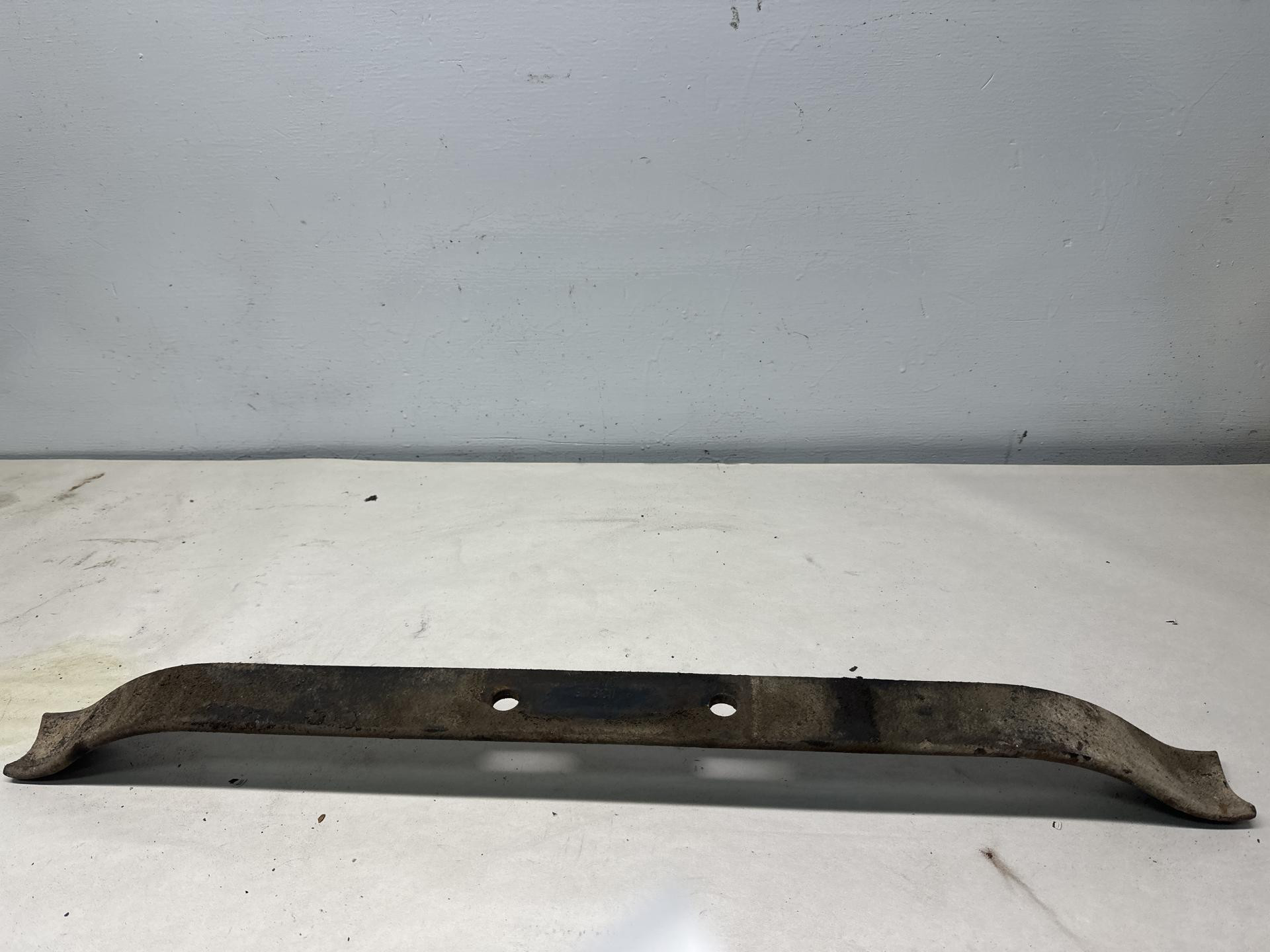 973C1 | International S2500 Transmission Support Bracket for Sale