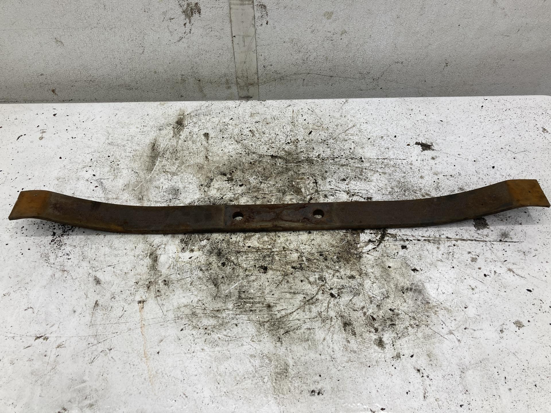 Autocar TRUCK Transmission Support Bracket for Sale