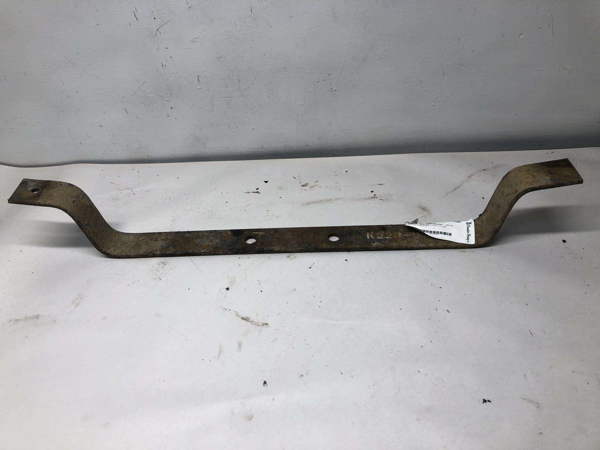 Kenworth W900L Transmission Support Bracket for Sale