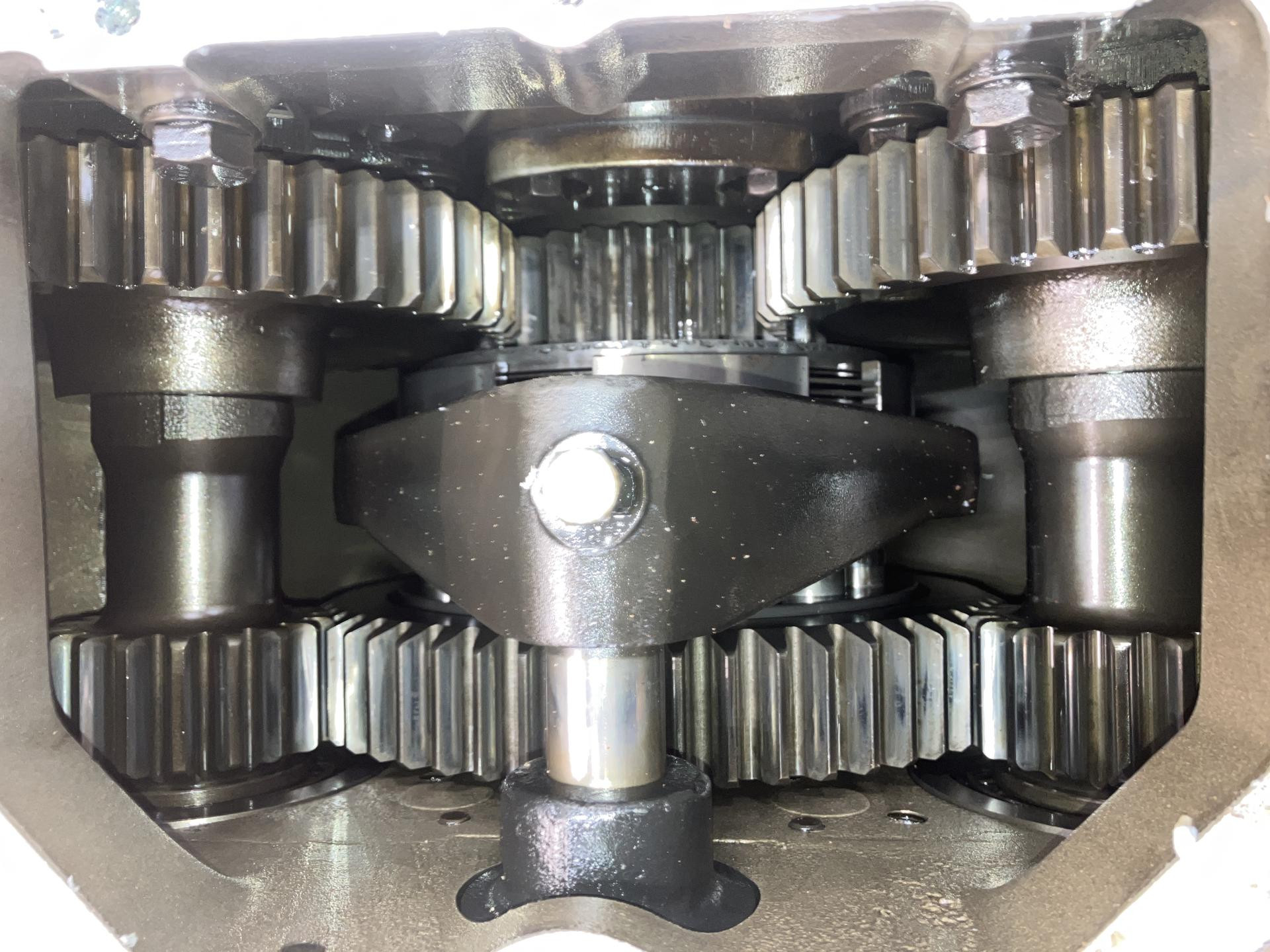 Mack T313 Transmission for Sale