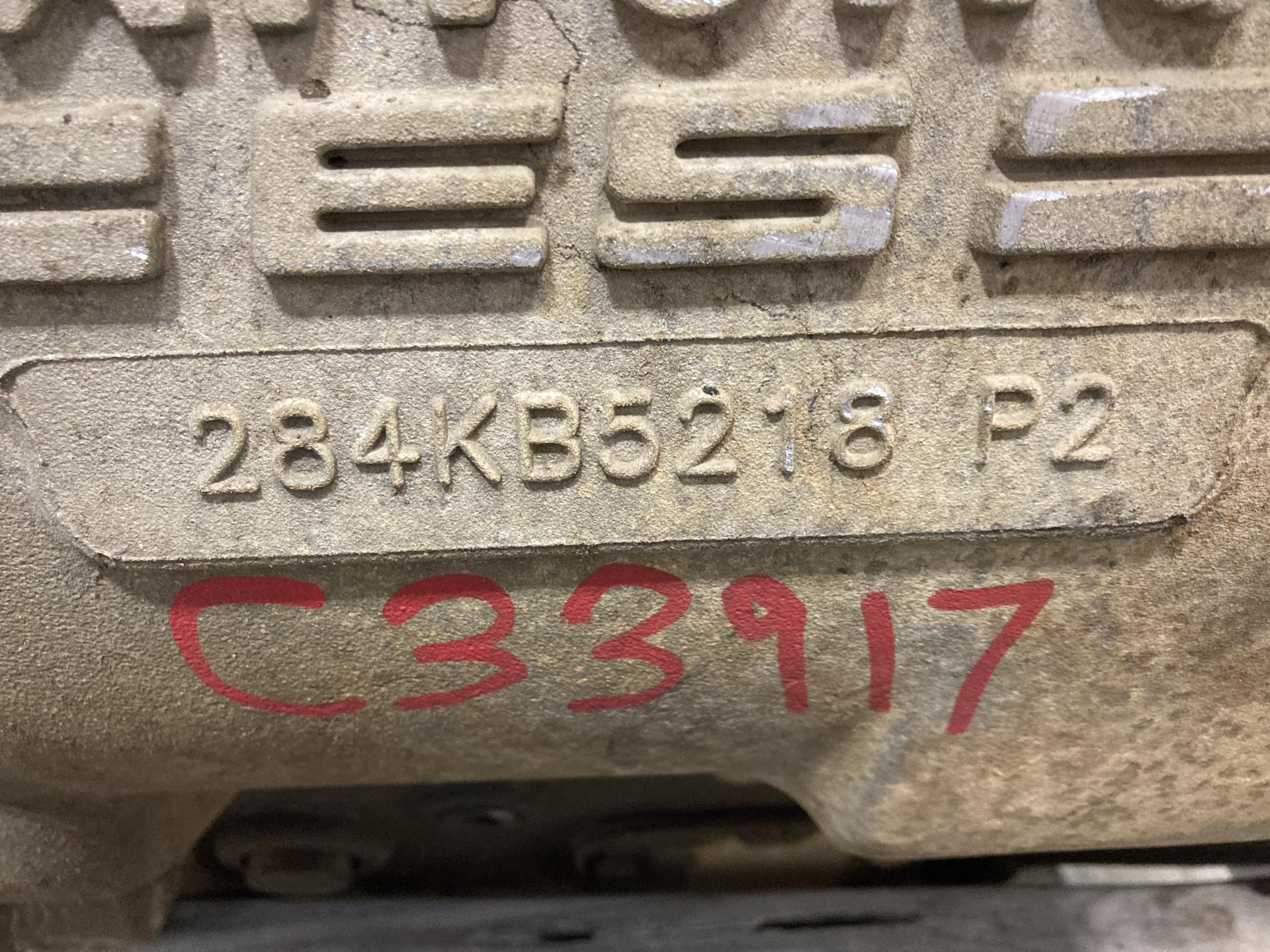 Mack T313 Transmission for Sale