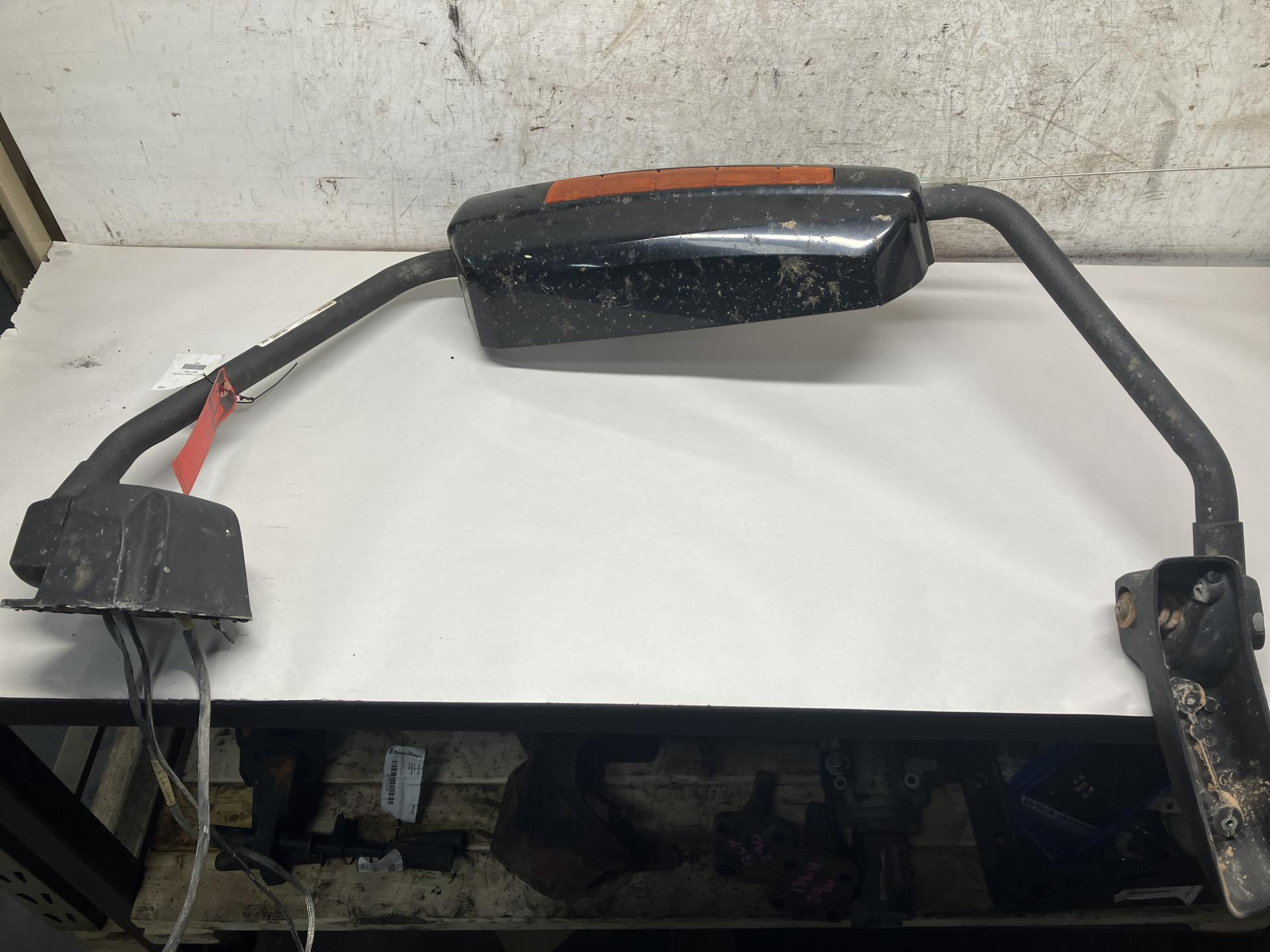 CAT CT660 Parts Unit for Sale